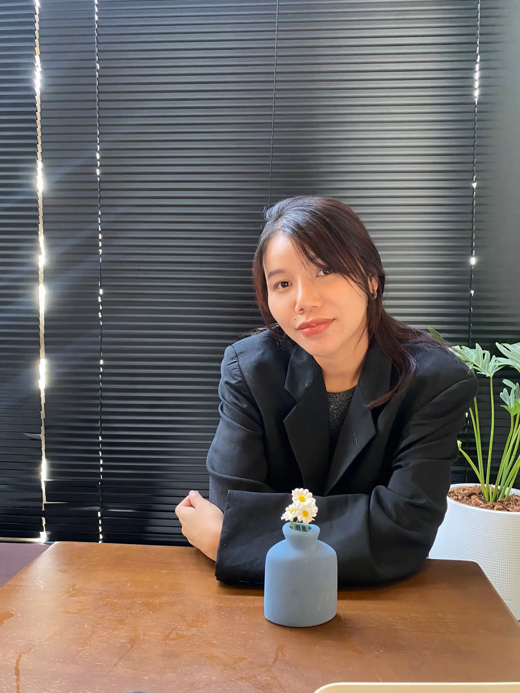 BAY BAY Cafe | แกลเลอรีที่โพสต์โดย MaySa🌤️ | Lemon8