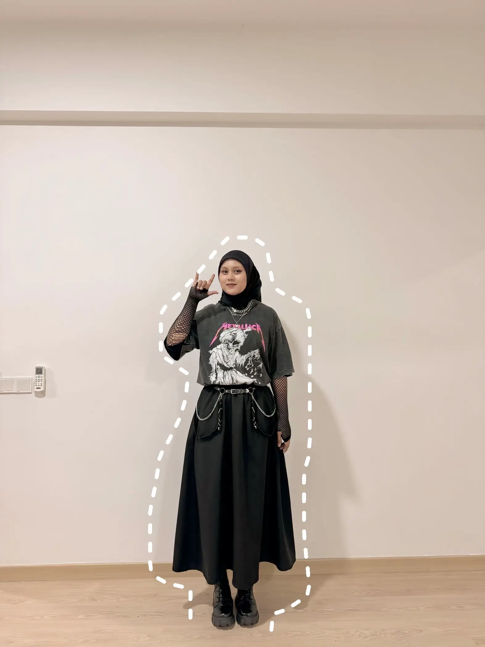 17 idea Pakaian Dinner Tema Rock N Roll teratas pada tahun 2025