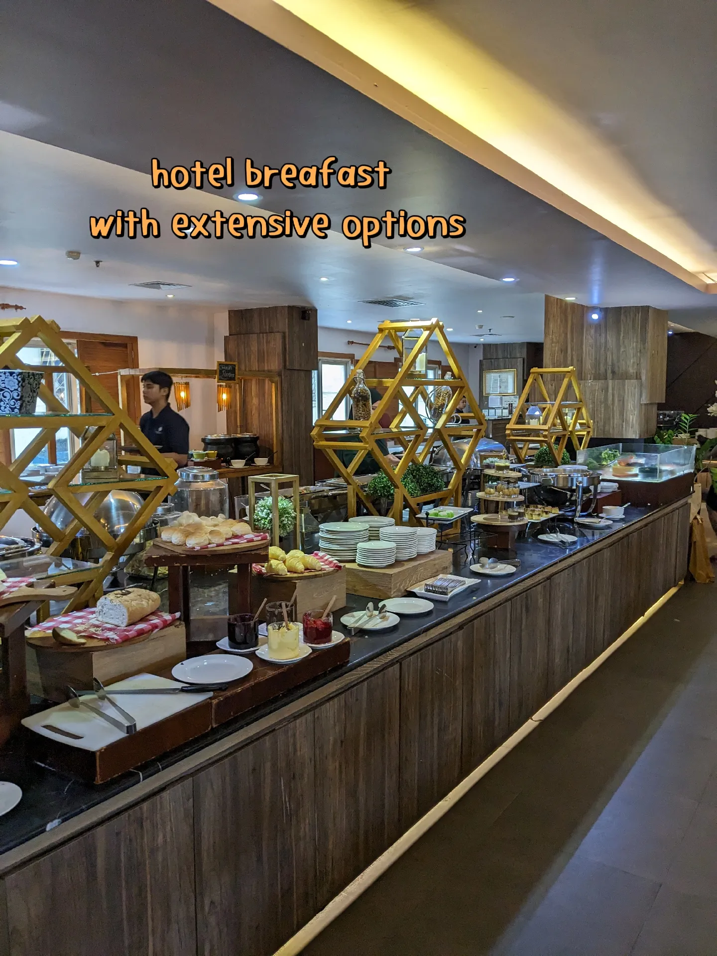 20 top Delta Spa Batam Price List ideas in 2024