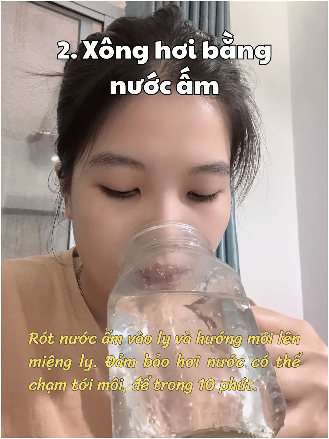 Không tìm thấy | Lemon8