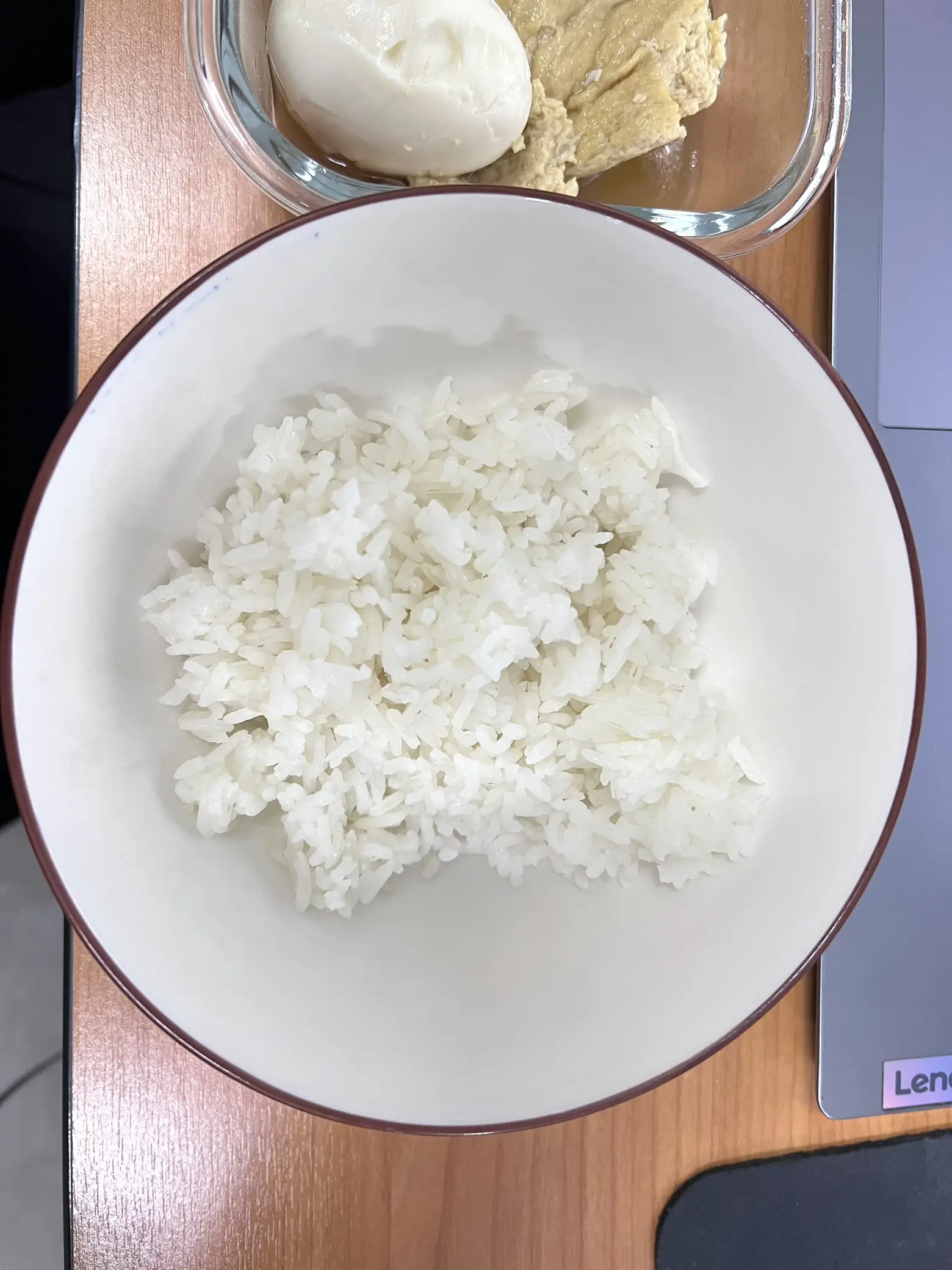 Day 23 วันนี้กินหวาน100🍫 | แกลเลอรีที่โพสต์โดย Ple_Phanni | Lemon8