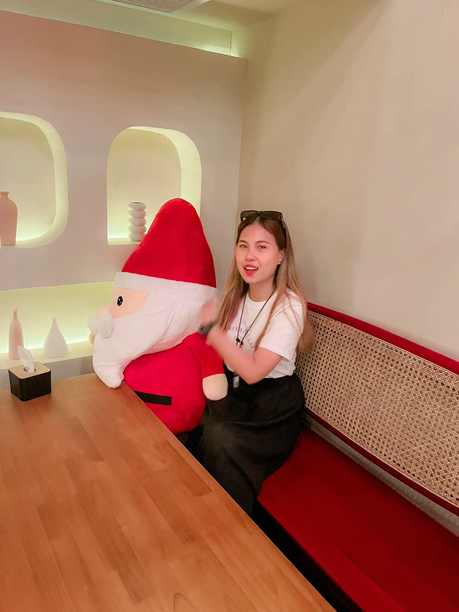 Morr Barr Sathorn Bkk 📍 ถนนนราธิวาส ซอย 15-17 🥂 | แกลเลอรีที่โพสต์โดย ...