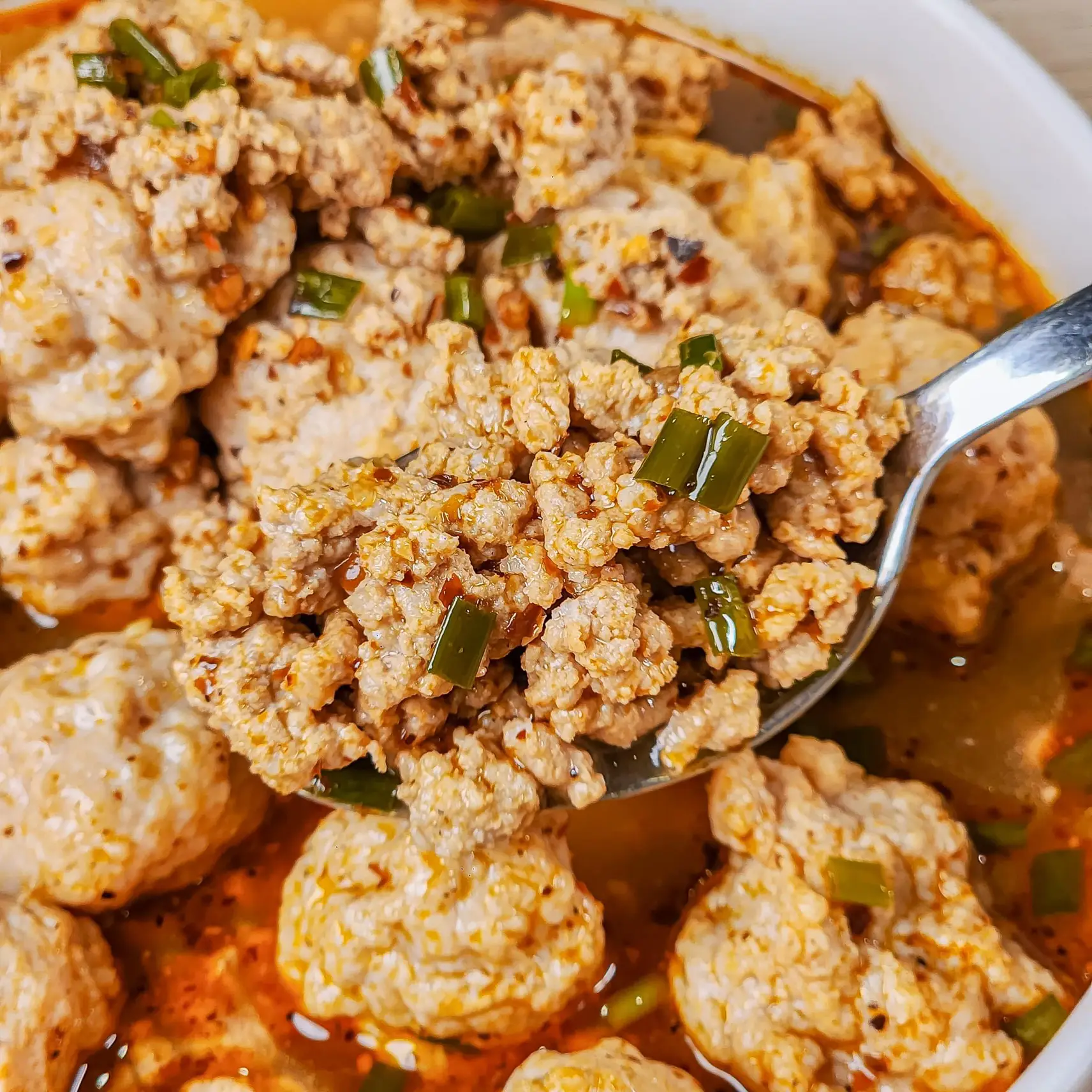 Giveaway Recipe Boar Chop Pork Lump 🐽🥘 ️‍🔥 | Gallery posted by นัดรีวิว ...