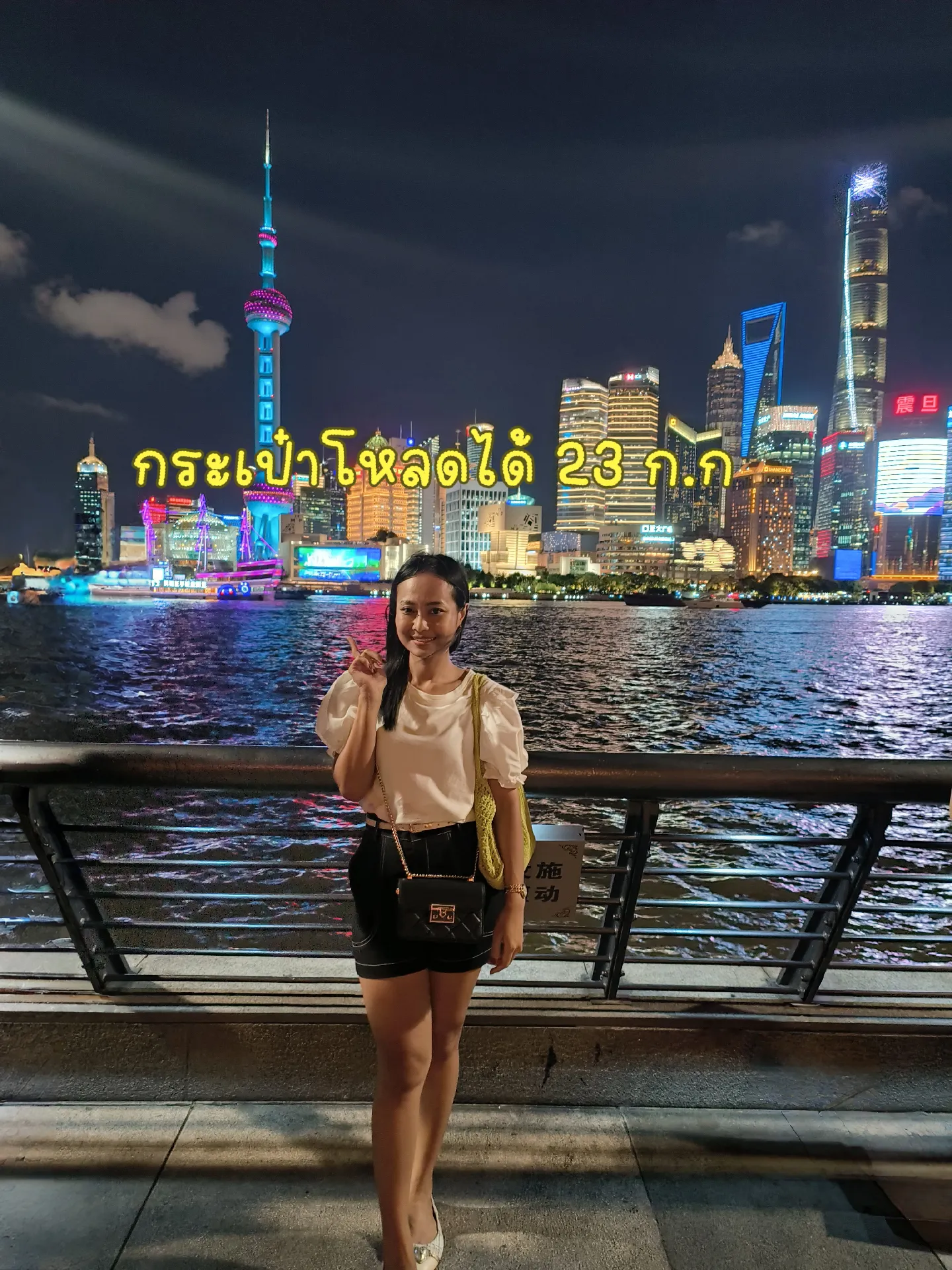 รีวิว June Yao Air | แกลเลอรีที่โพสต์โดย Ging on the go | Lemon8