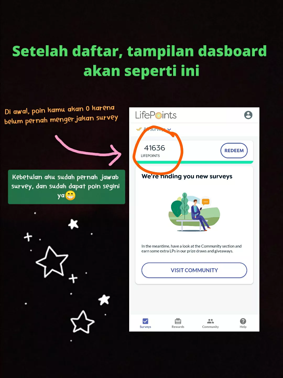 20 ide Login Page teratas di 2025