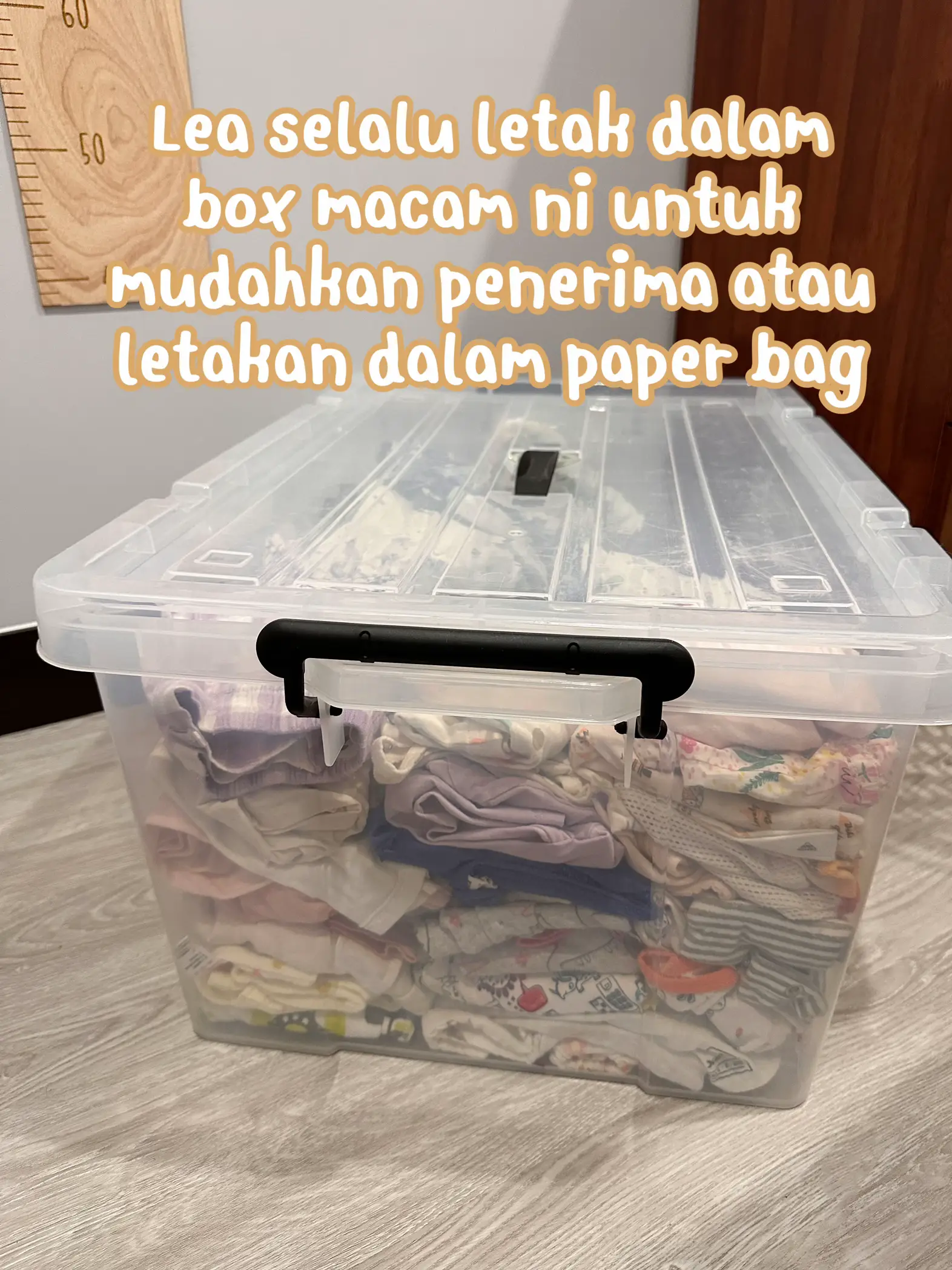 20 idea Derma Baju Terpakai teratas pada tahun 2024