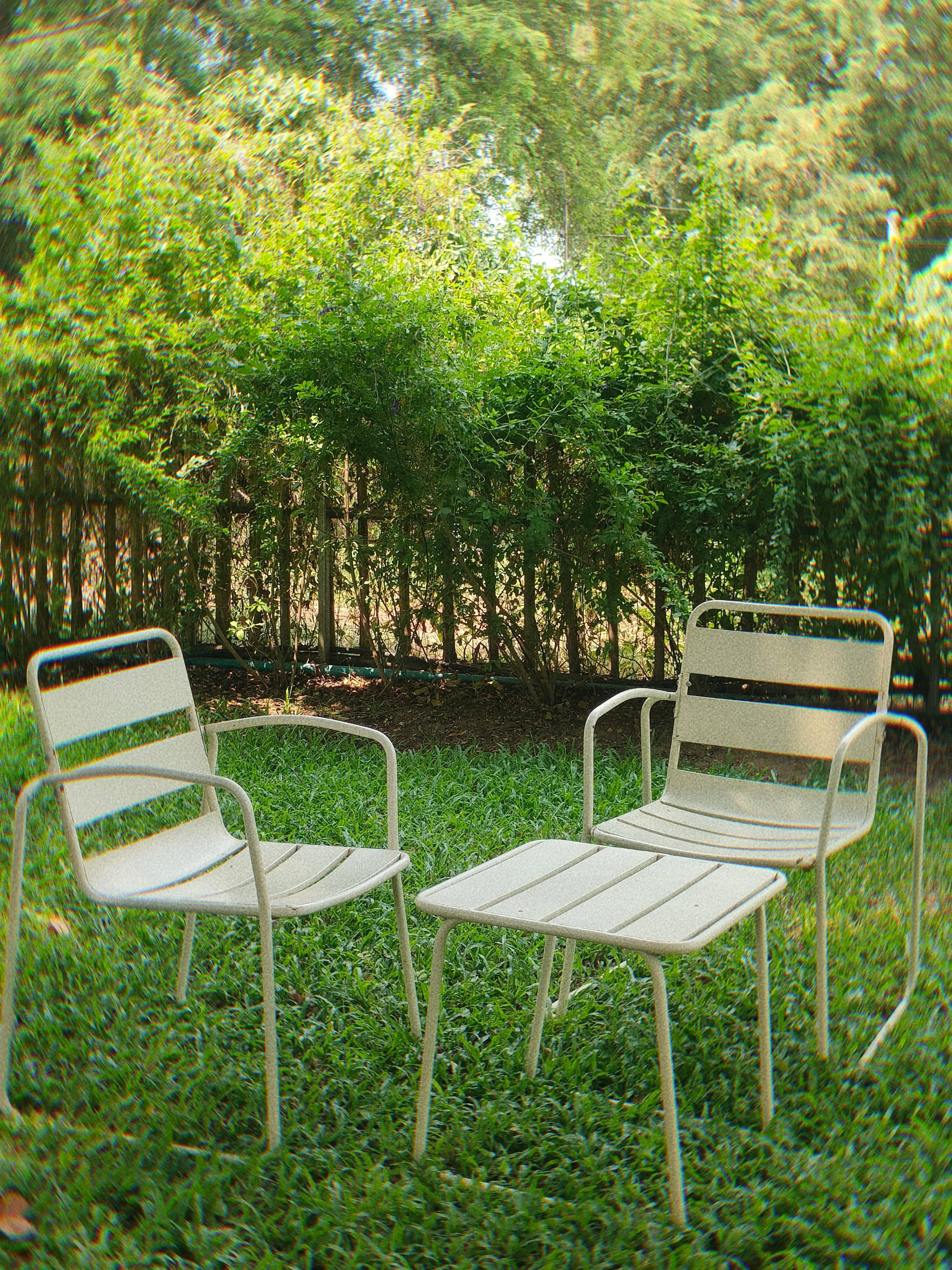 Cup and Away HIDEOUT.🌱 | แกลเลอรีที่โพสต์โดย Sai_kan | Lemon8