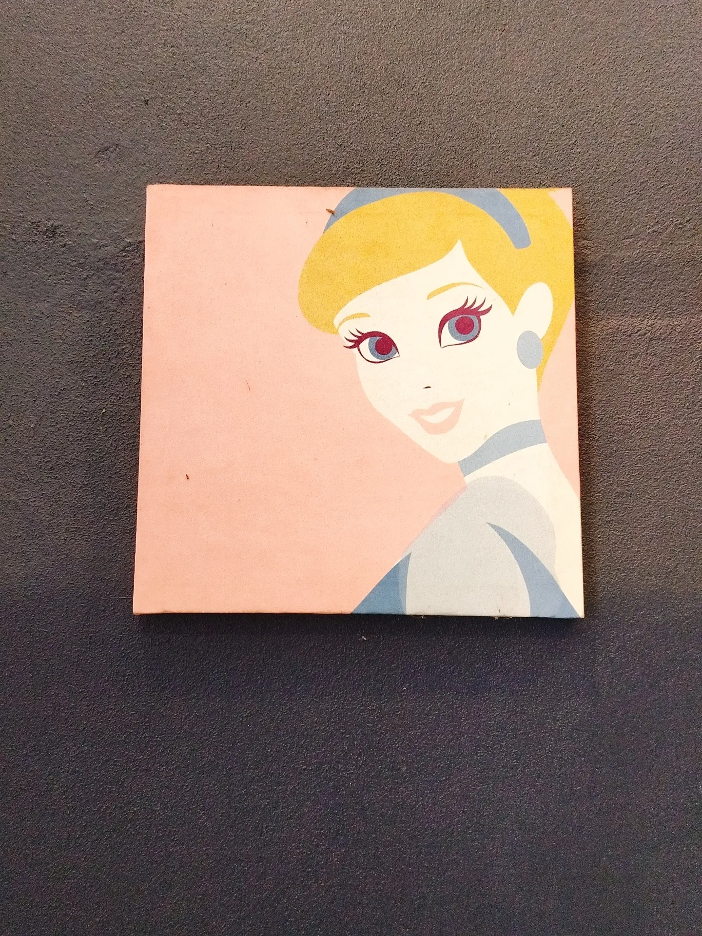 Princess Collection | Gallery posted by spellsofwitch | Lemon8