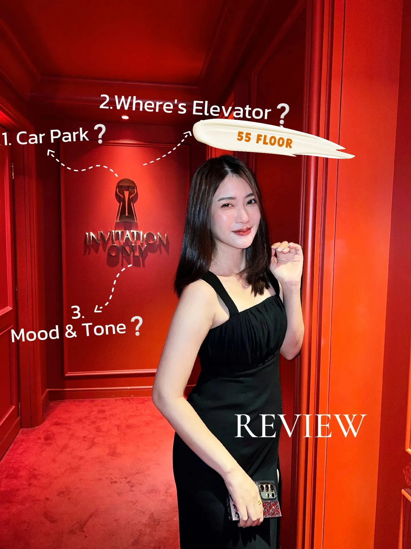 8 เสตปไลฟ์สดบนติ๊กต่อกผ่านโปรแกรม OBS | แกลเลอรีที่โพสต์โดย Dr.gim หมอกิม | Lemon8