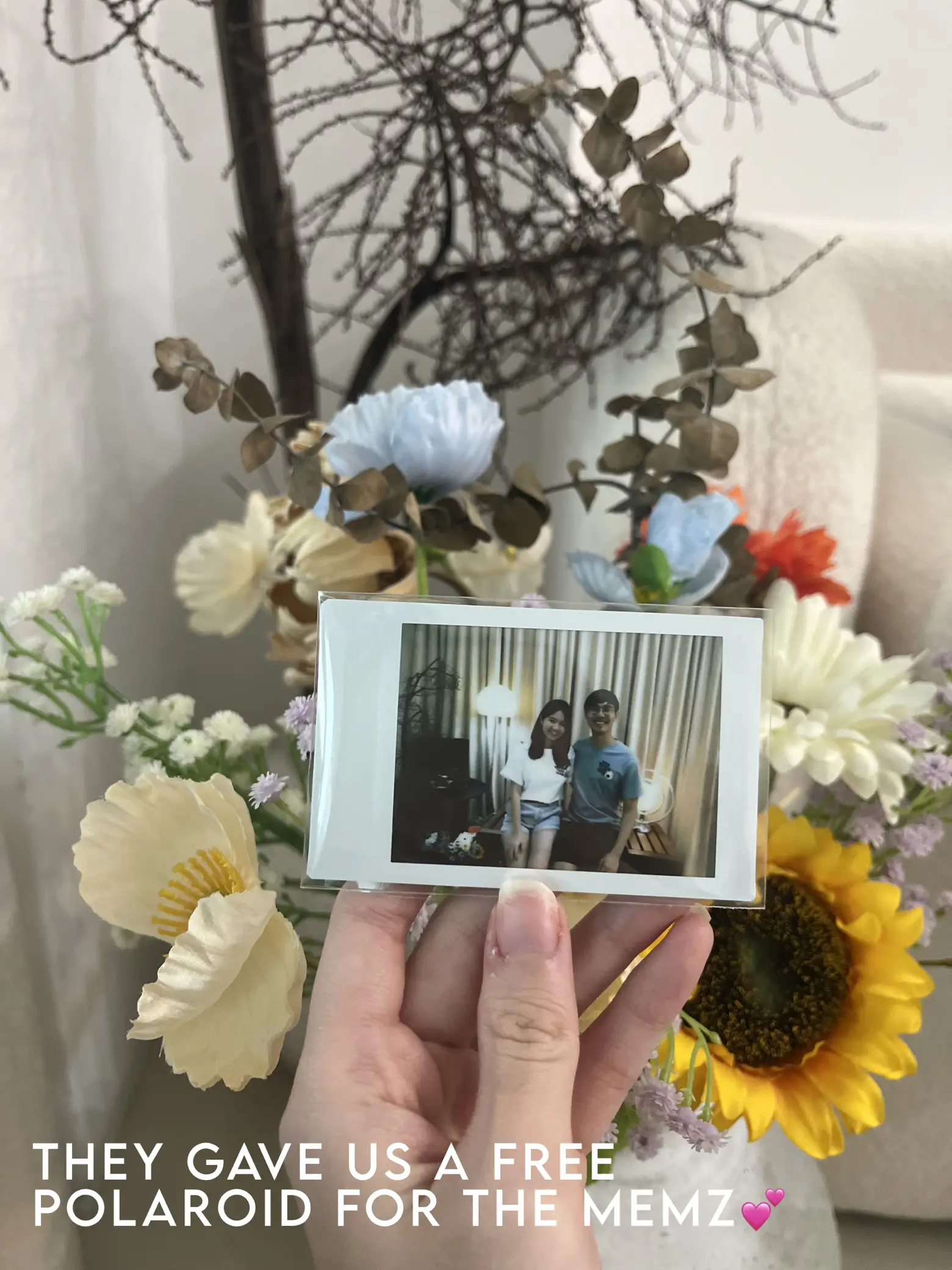 JB: We Made COUPLE T-SHIRTS Here For RM158 | Gallery posted by Regina ...