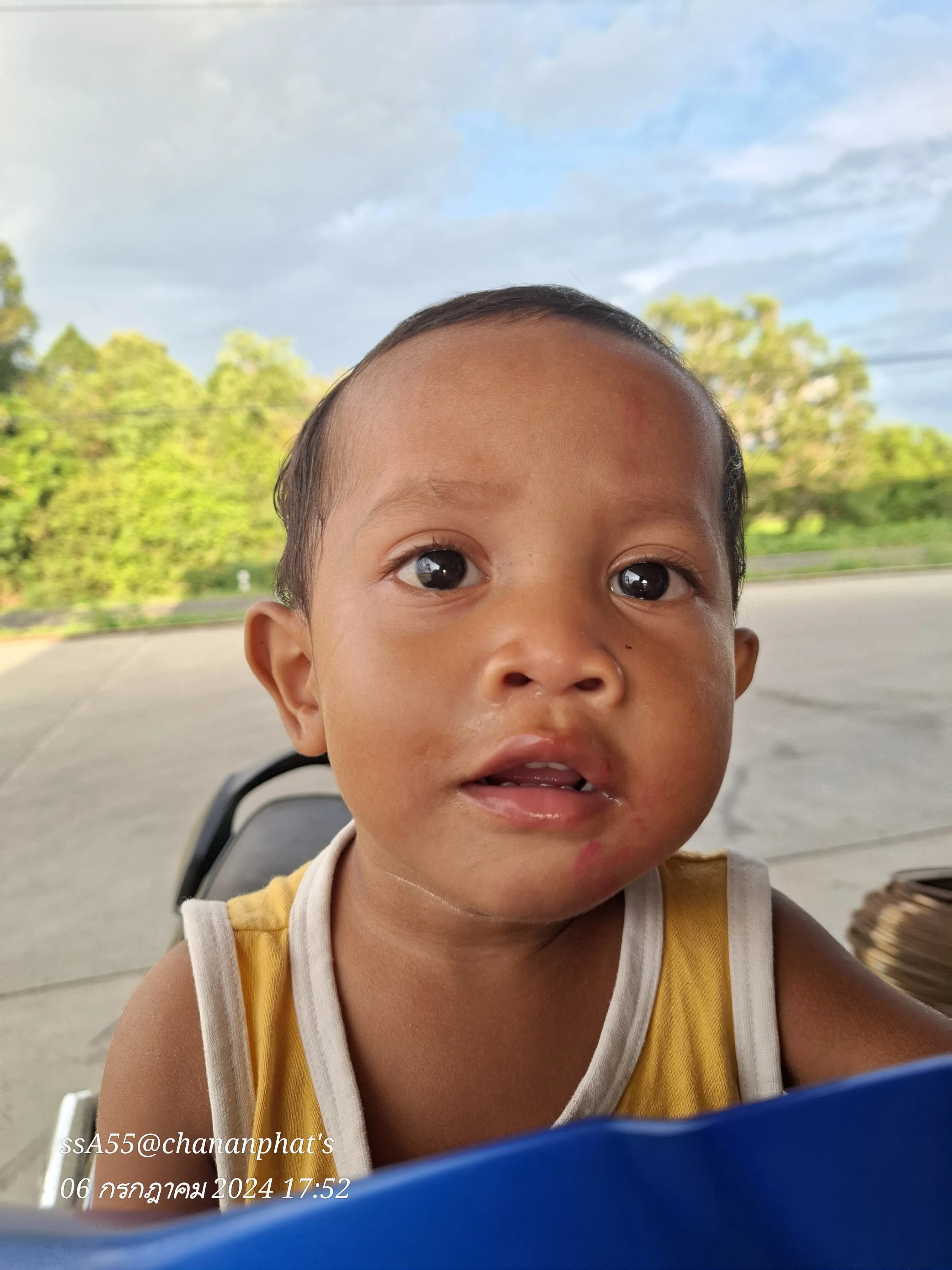 ดาวน์0บาท | แกลเลอรีที่โพสต์โดย Monly | Lemon8