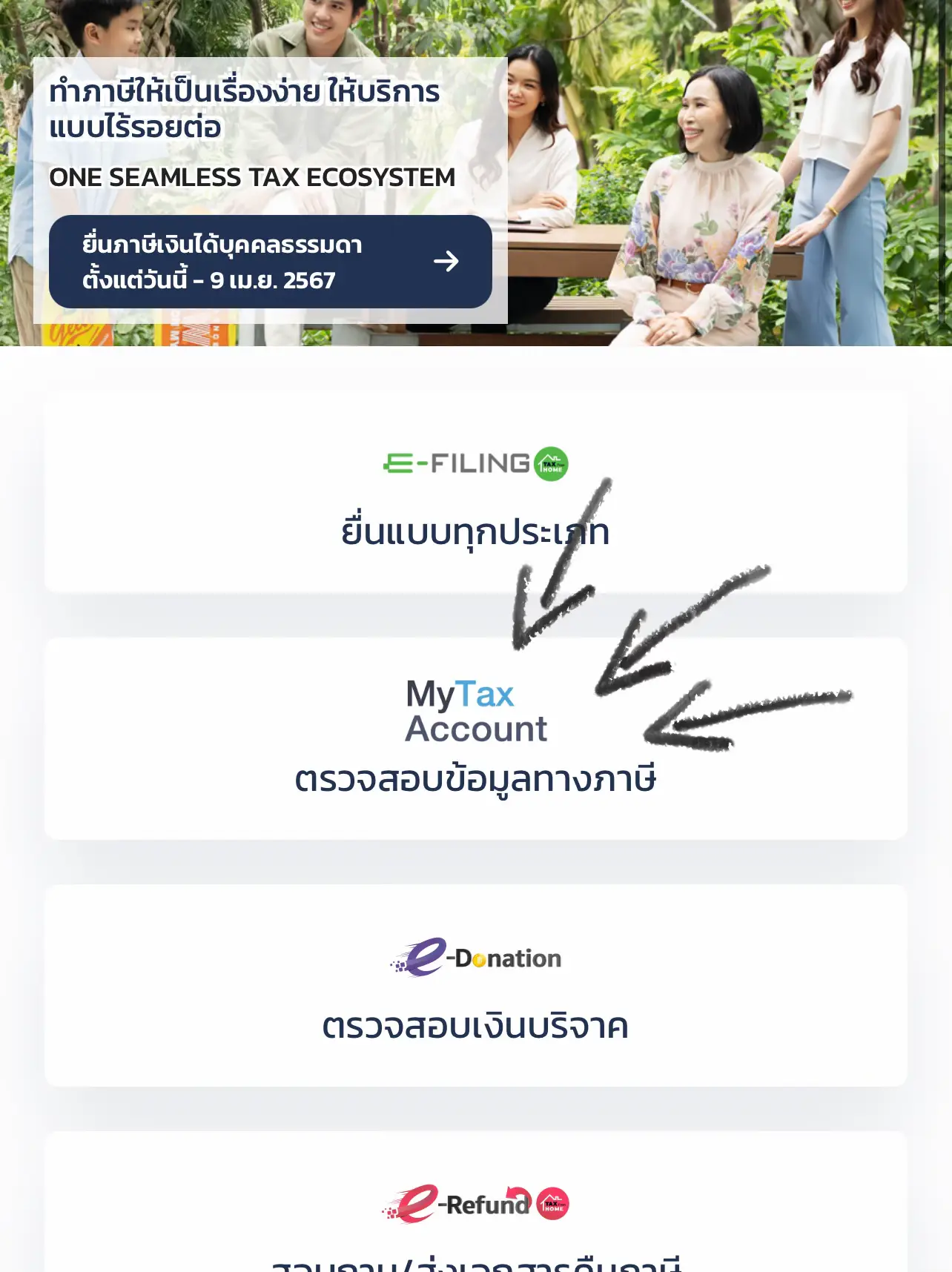 ใบ 50 ทวิ คืออะไร? เกี่ยวข้องก | แกลเลอรีที่โพสต์โดย Actaxweknow | Lemon8