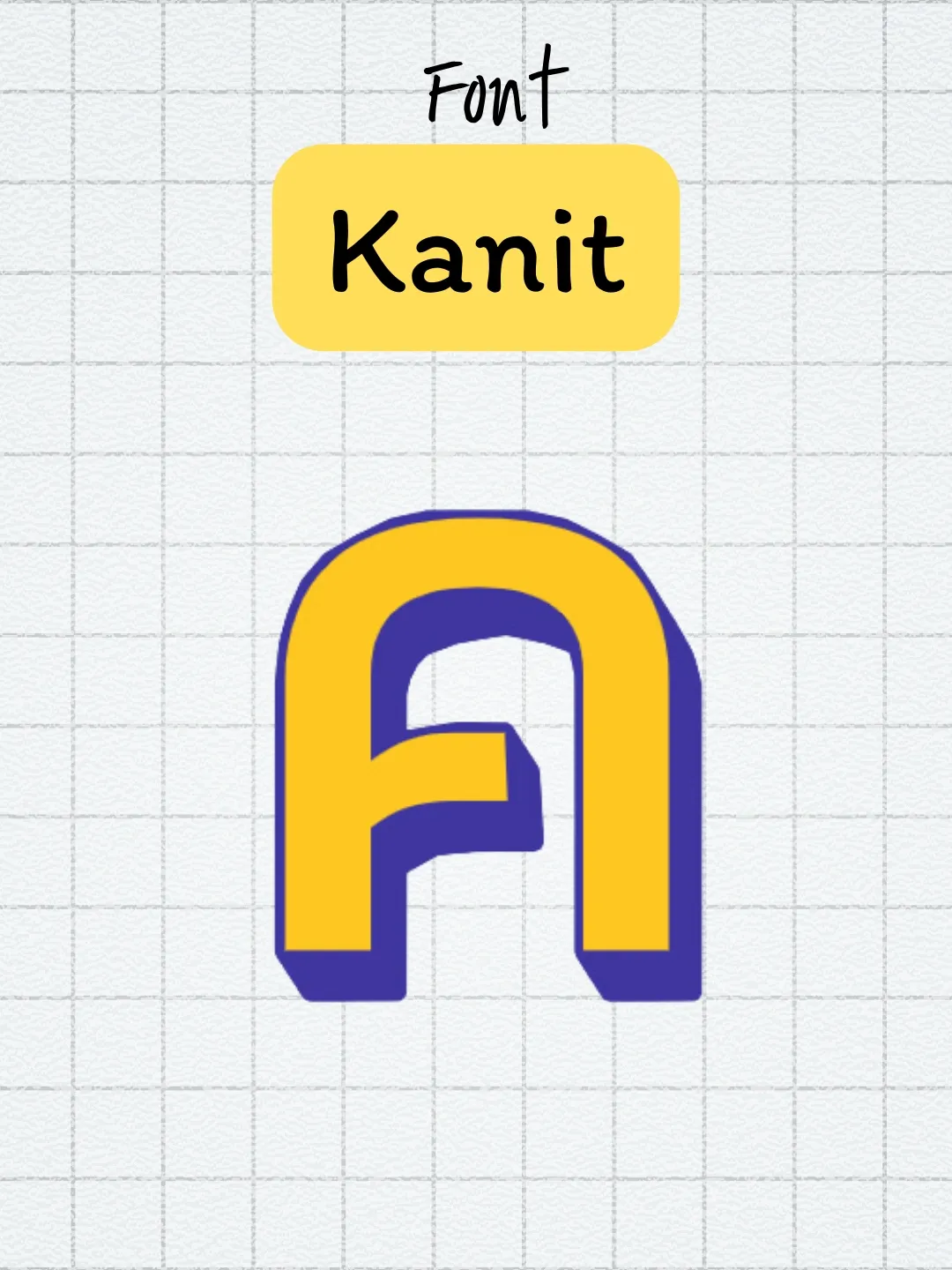 ทริคcanva type Extrude ฟอนต์ไทย | Gallery posted by kwanjirapraew | Lemon8