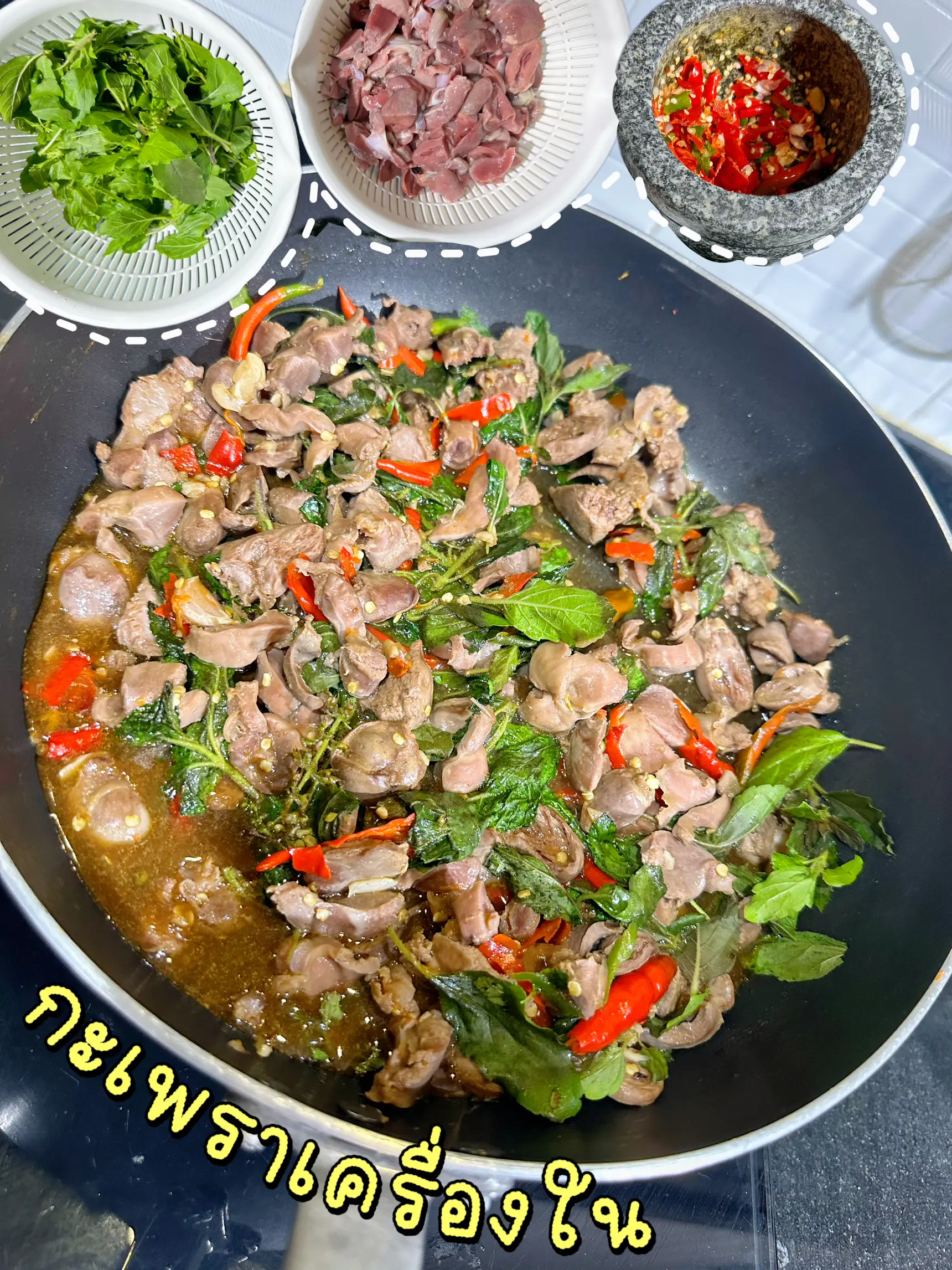 แชร์เมนูข้าวกล่องอร่อยๆใน 7-11(งบประหยัด) อิ่ม จบในมื้อเดียว | แกลเลอรีที่โพสต์โดย 26.94n ˚🌻 ...