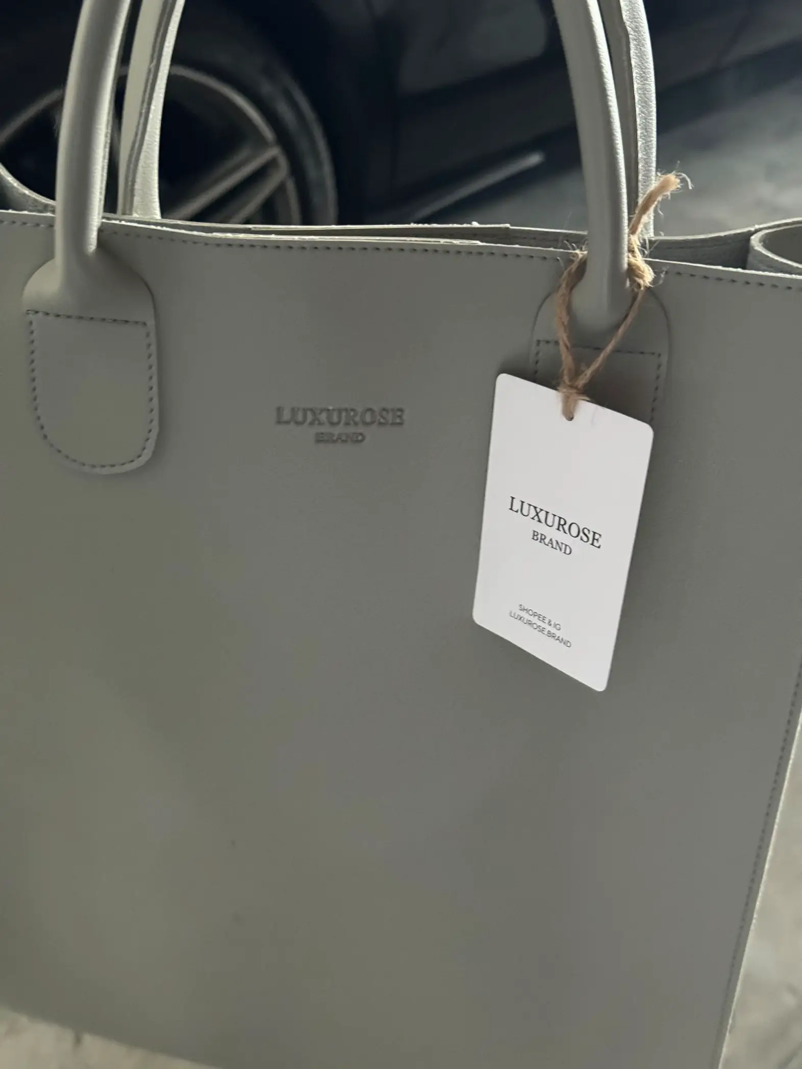 Christmas Wishlist | แกลเลอรีที่โพสต์โดย NPS.SAN | Lemon8