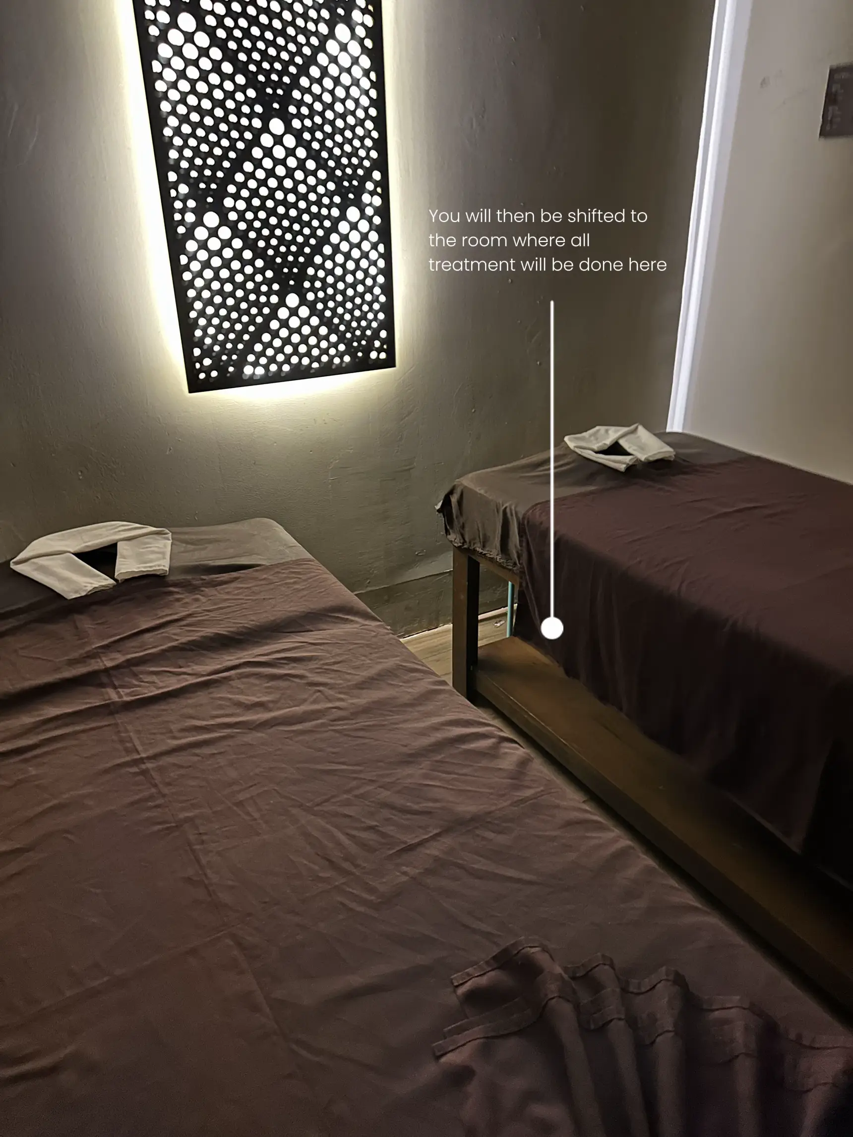 20 top Delta Spa Batam Price List ideas in 2024