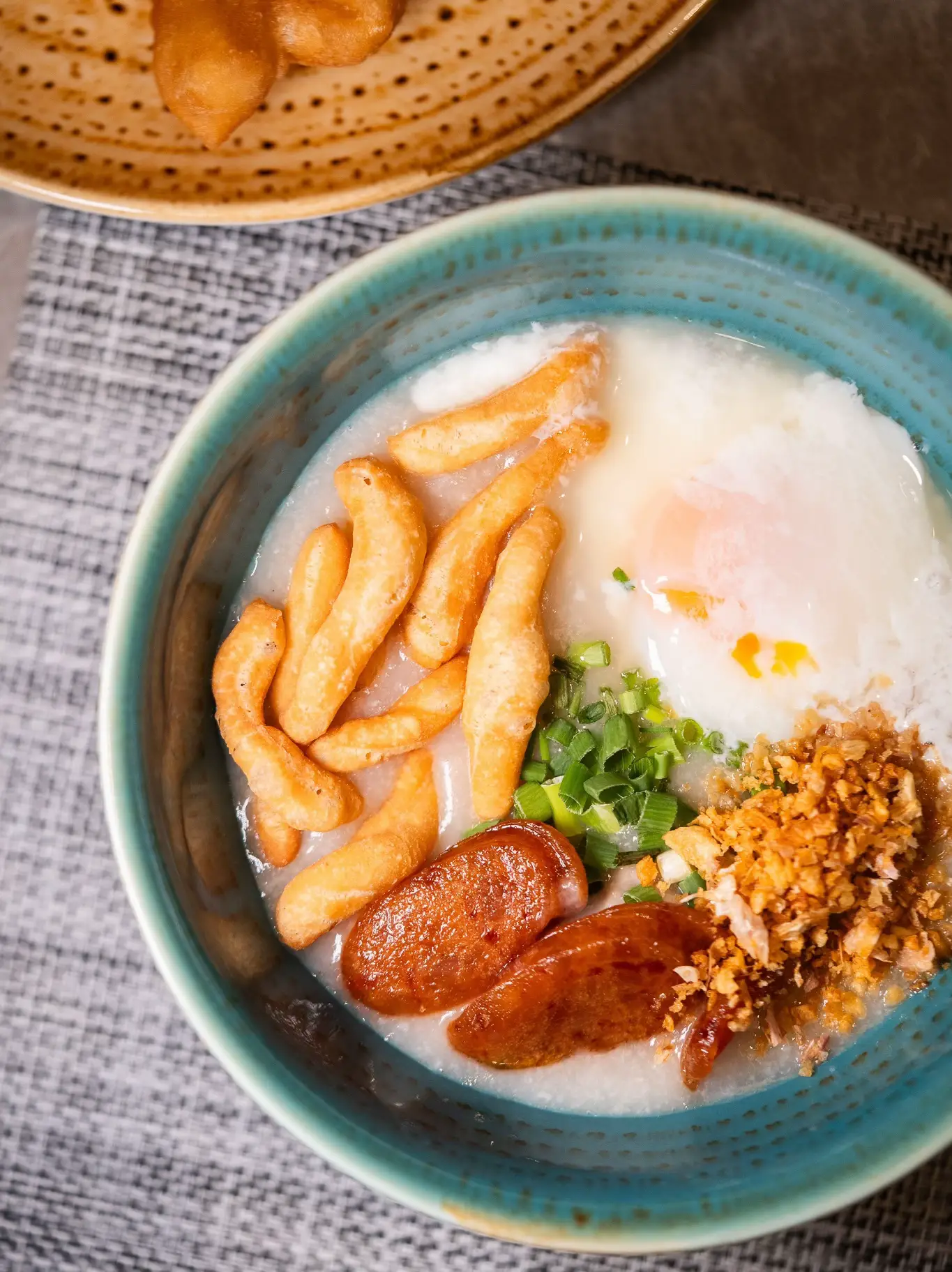 The Ping Cuisine and Bar | แกลเลอรีที่โพสต์โดย Eatography | Lemon8