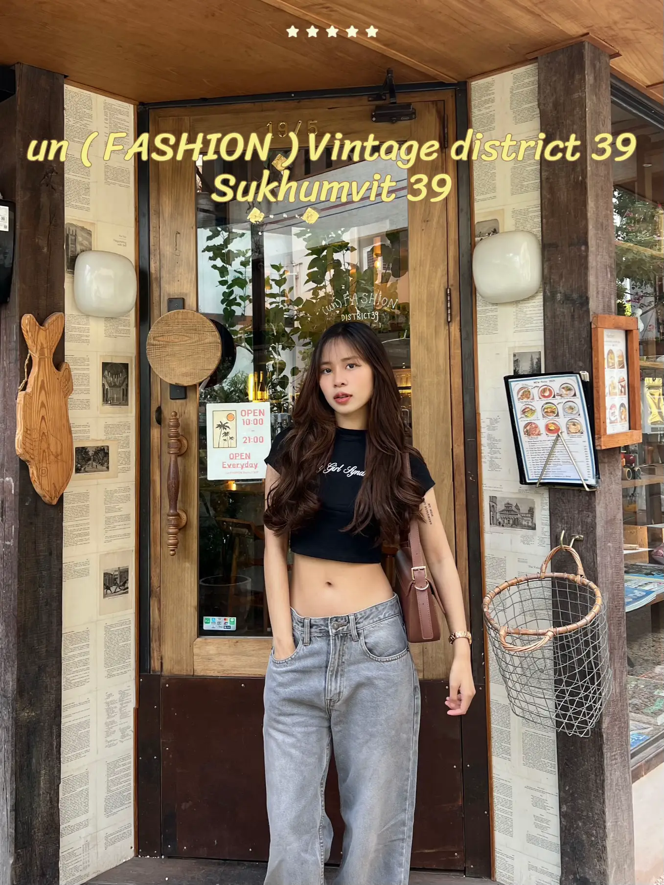 คาเฟ่ติดบีทีเอส🚆 | แกลเลอรีที่โพสต์โดย Grace | Lemon8