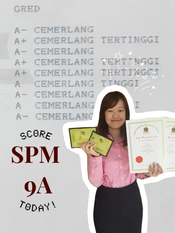 Sejarah Spm 2024 Spot - Carian Lemon8