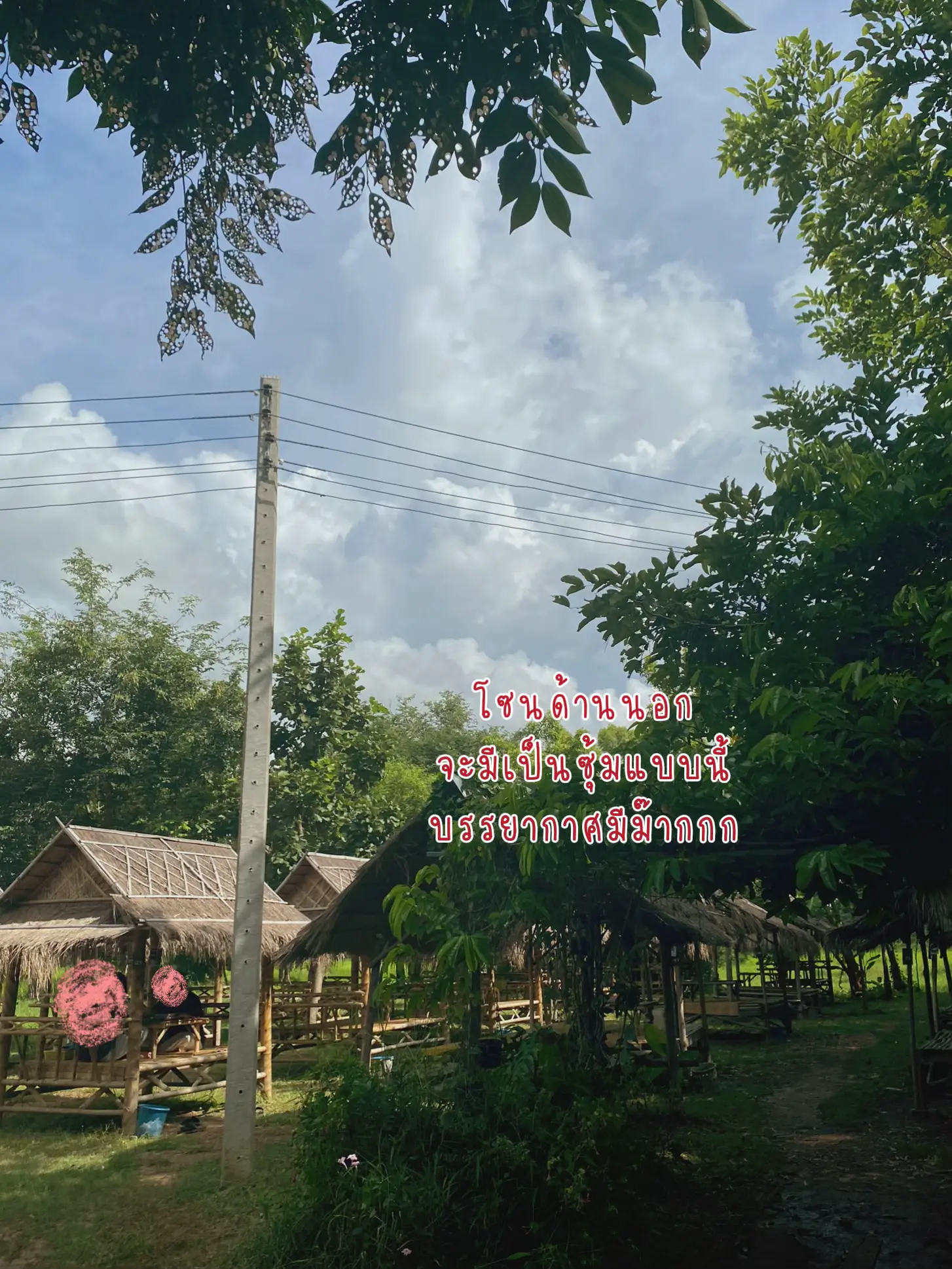 พิกัดร้านลับลับในมมส. | แกลเลอรีที่โพสต์โดย Pari | Lemon8