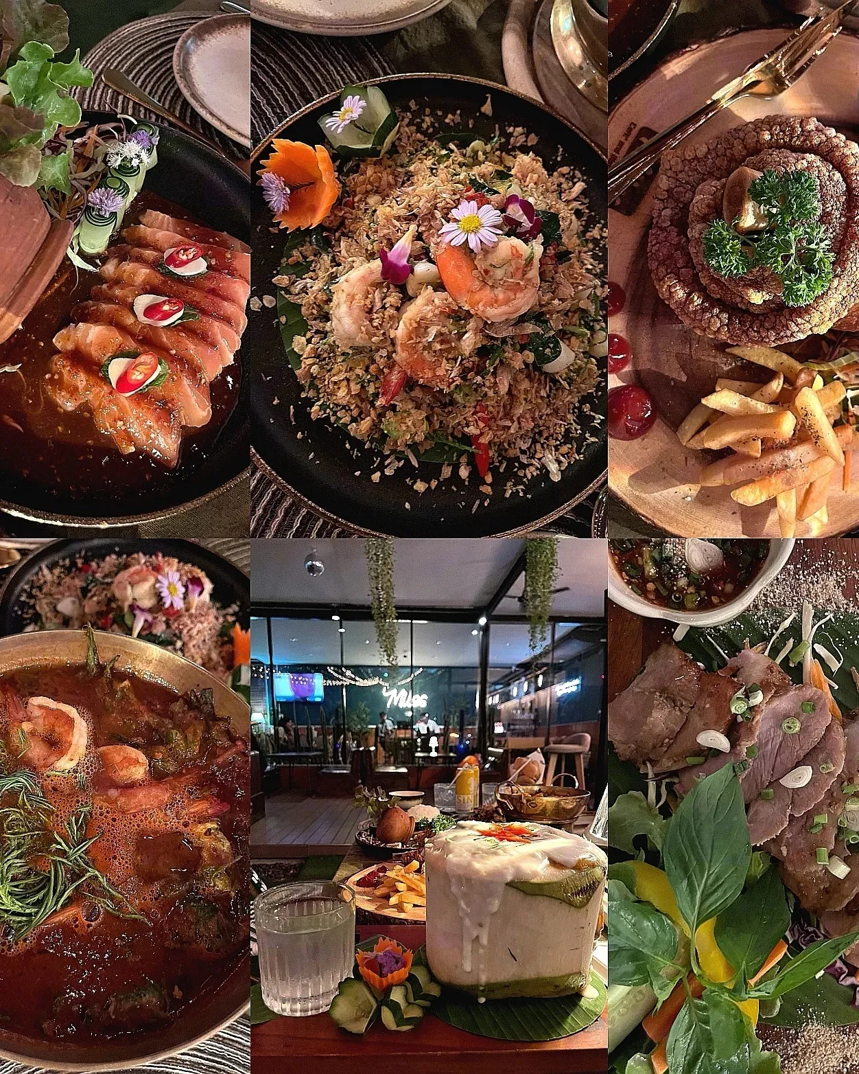 แนะนำร้านกลางคืนย่านอารีย์ Repeat - Ari 🍻 | วิดีโอที่เผยแพร่โดย ...