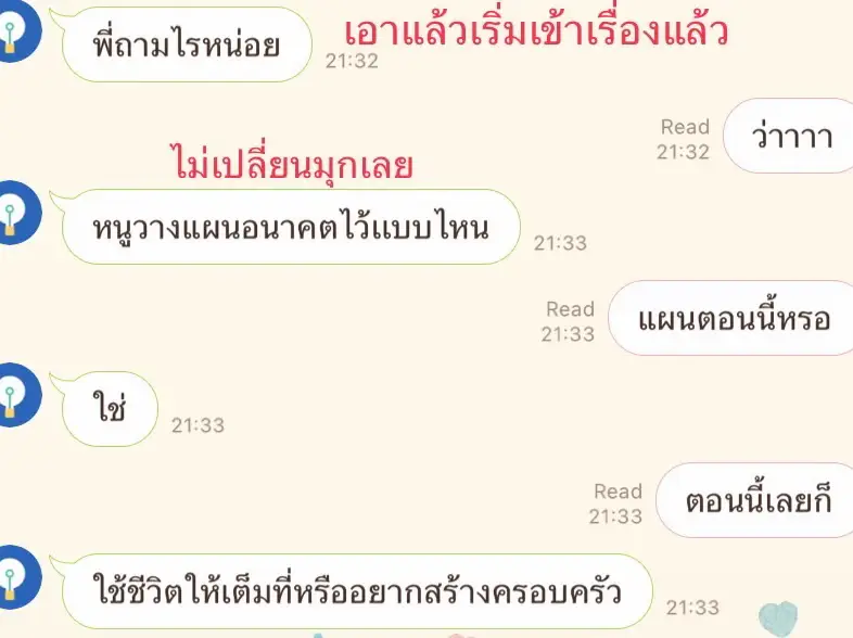 เฉลย Esg 101 ธุรกิจความยั่งยืน - การค้นหาใน Lemon8