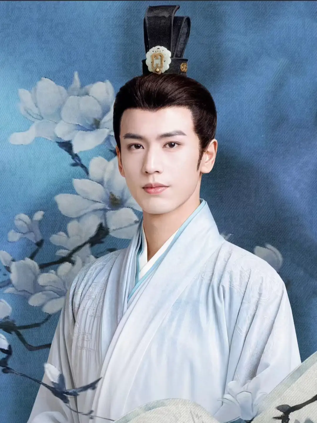 Must watch Cdrama: The Princess Royal (度华年) | Gallery posted by abigail ...