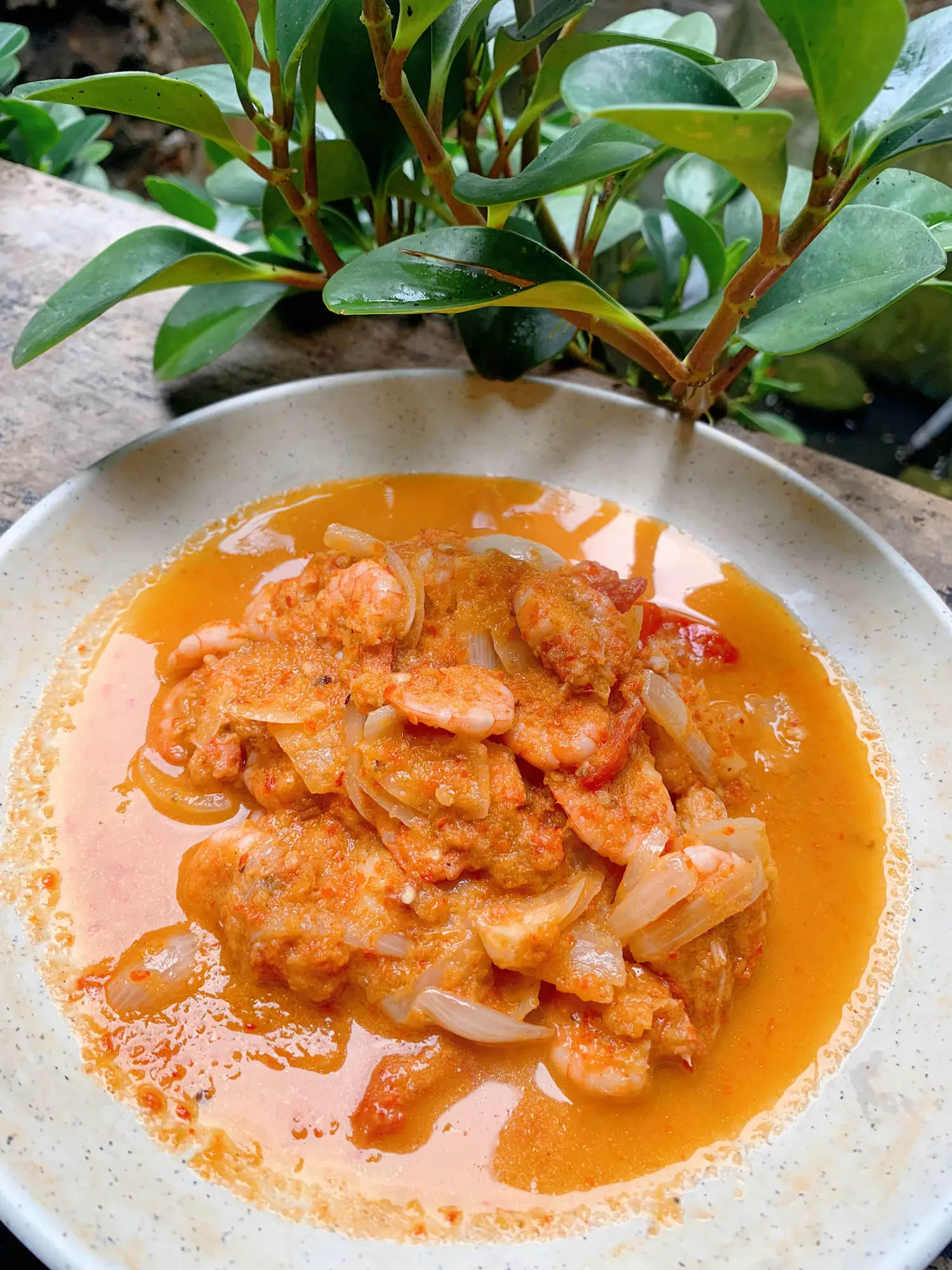 4 IDE MENU LAUK RUMAHAN SEDEP ‼️ 👩🏻‍🍳 | Galeri diposting oleh Puri Hana ...