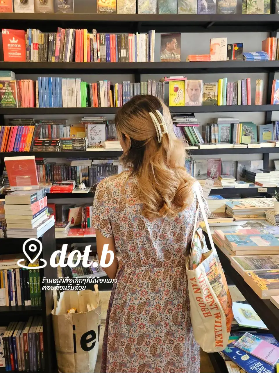 กิน เดินเที่ยวเมืองเก่าสงขลา~ | แกลเลอรีที่โพสต์โดย Wannis | Lemon8