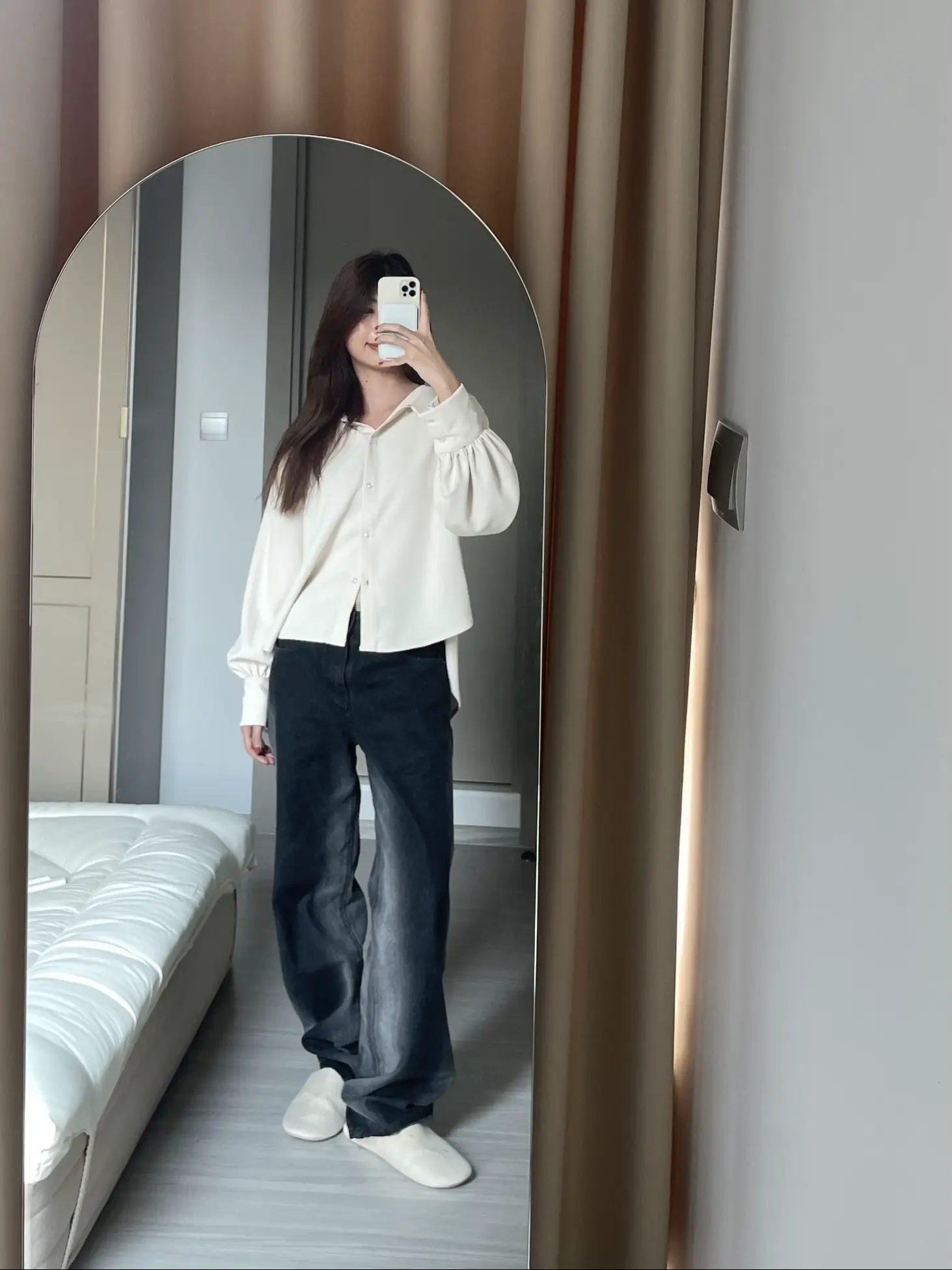มัดรวมกางเกงยีนส์ที่ชอบ จาก tgda.co 💥👖 | แกลเลอรีที่โพสต์โดย ployrachha ...