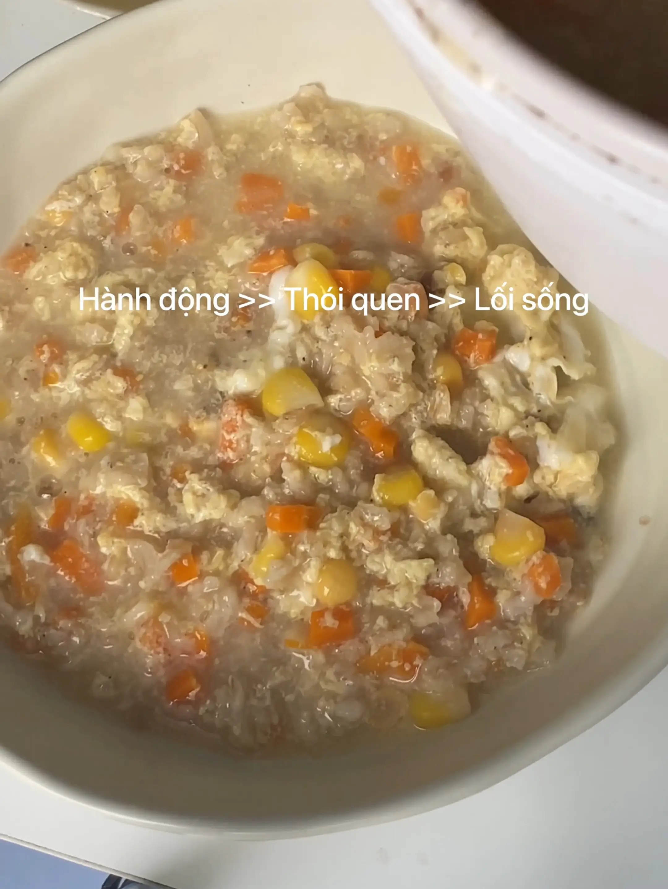 Lười nhưng thích ăn ở nhà, nên mình tìm cách để th | Video do Liên Nguyễn đăng | Lemon8