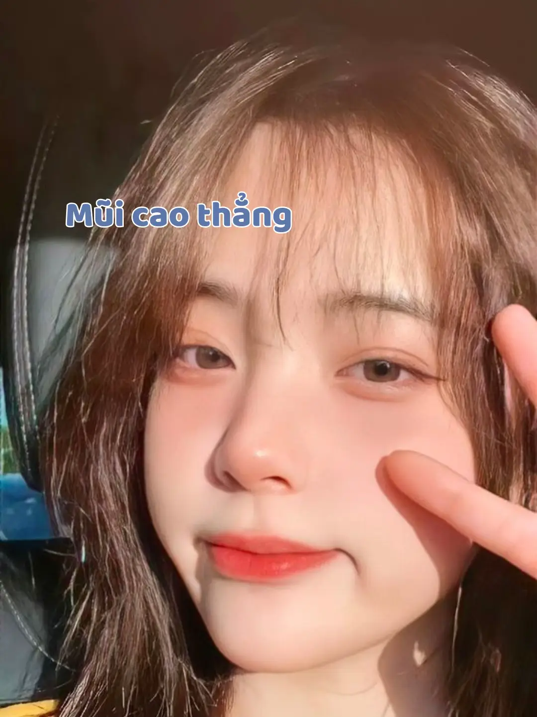 Các bài tập giúp các ce đẹp hơn mỗi ngày | Bộ sưu tập do ☁️Chufly_☁️ ...