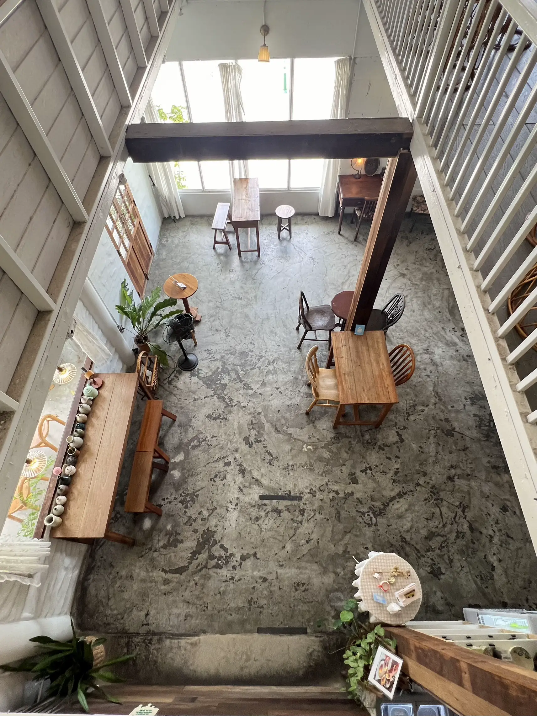 Match house คาเฟ่มัทฉะ สไตล์ญี่ปุ่น 🍵 | แกลเลอรีที่โพสต์โดย Kanjanphon ...