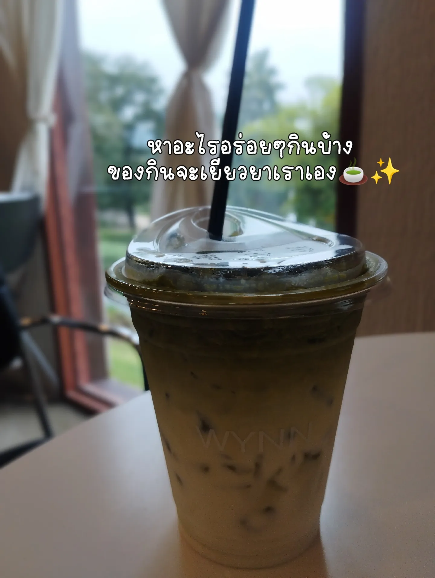 IFERROR - แสดงค่า เมื่อเกิดข้อผิดพลาด | วิดีโอที่เผยแพร่โดย Excel So Ezy | Lemon8