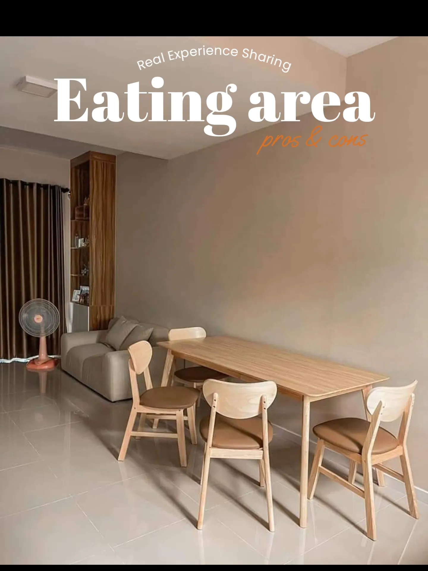 จัดหิ้งพระ จัดบ้าน ทาวน์โฮม ส่งท้ายปีเก่า มินิมอล🤎 | แกลเลอรีที่โพสต์โดย Ploy.Thanida | Lemon8