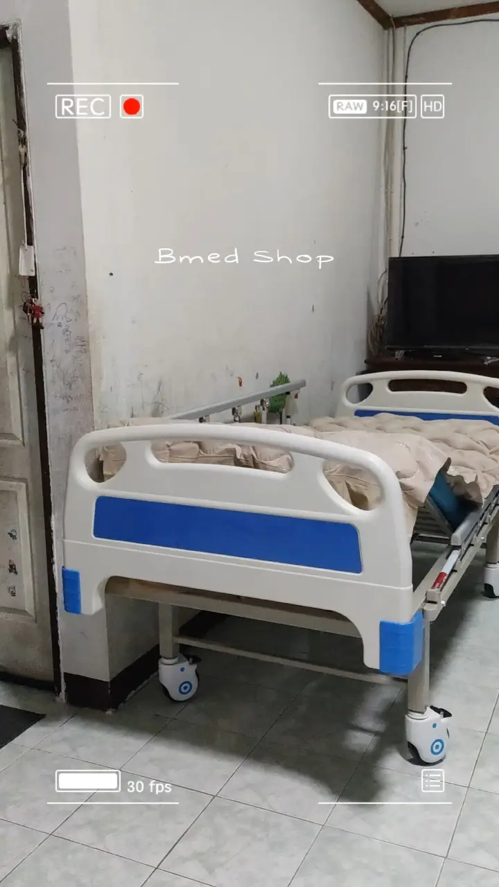 ขายเอง ส่งเอง เก่งมั้ยเล่า!! | วิดีโอที่เผยแพร่โดย Gap Lopburi | Lemon8