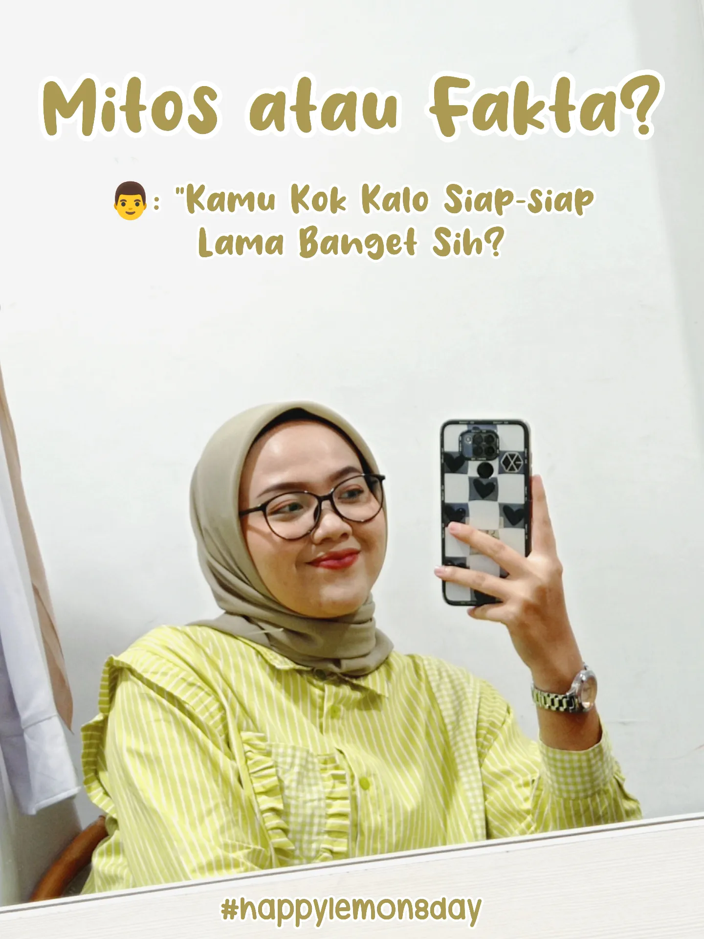 COWOK MANA TAU? | Galeri diposting oleh kaa୭ | Lemon8