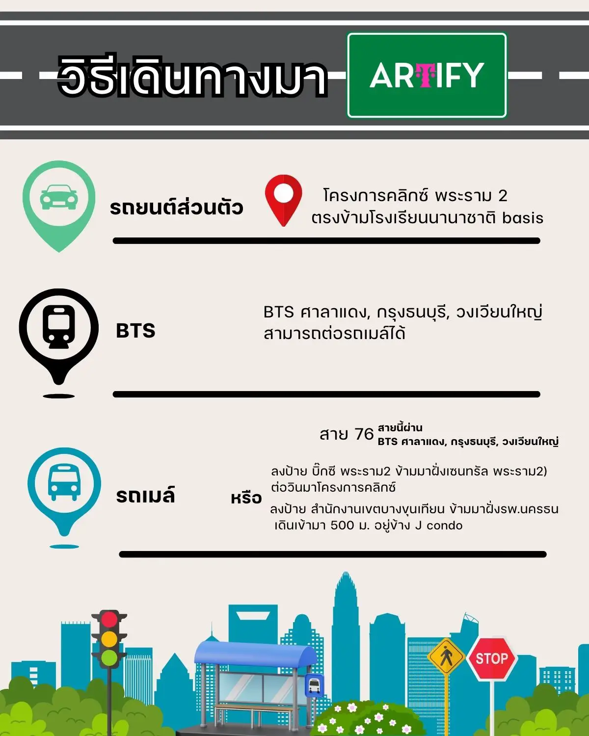 วิธีไปพระราม2 | 2024 ประสบการณ์ผู้ใช้จริงบน Lemon8