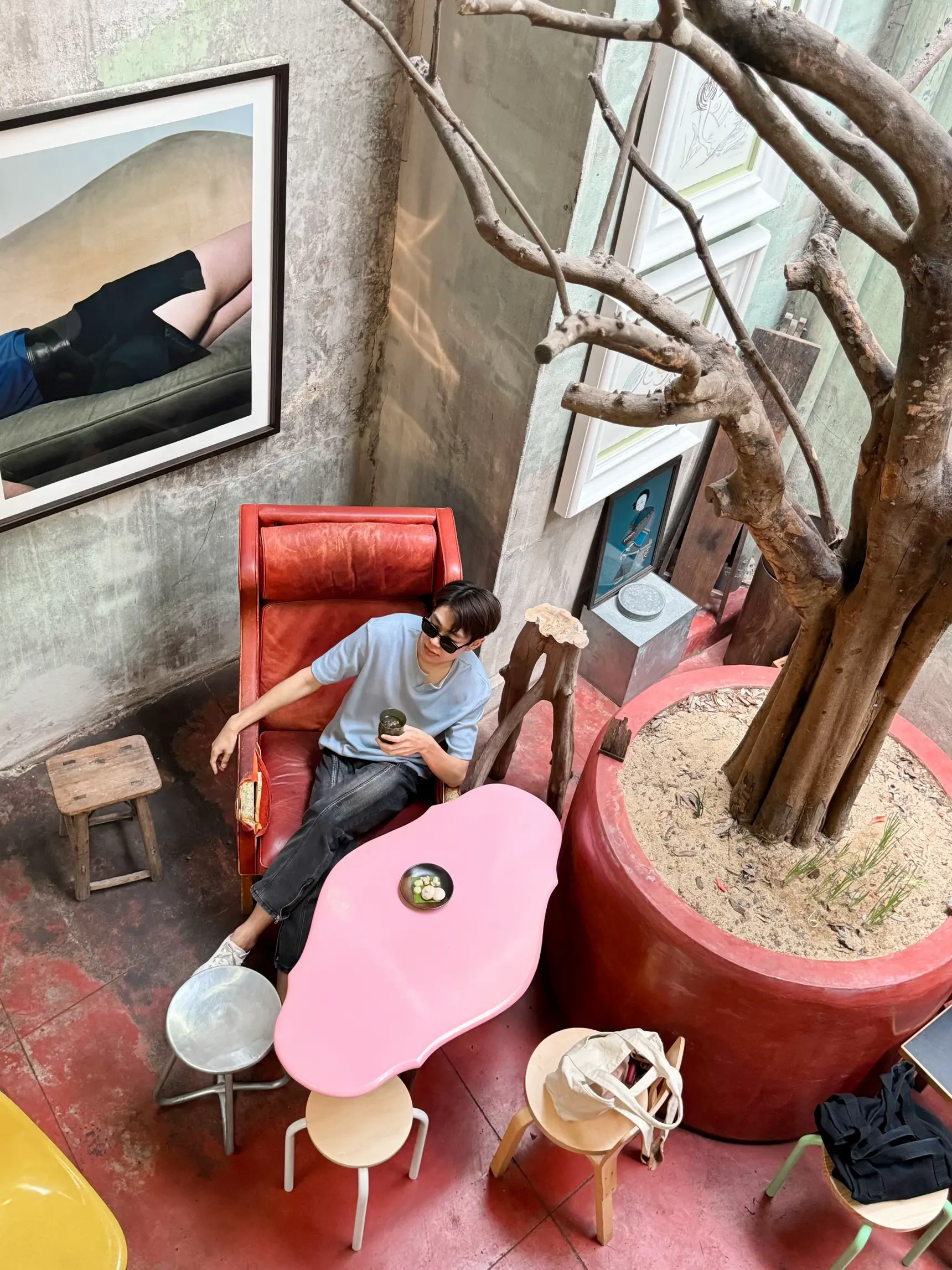 FV BKK | แกลเลอรีที่โพสต์โดย Mike | Lemon8