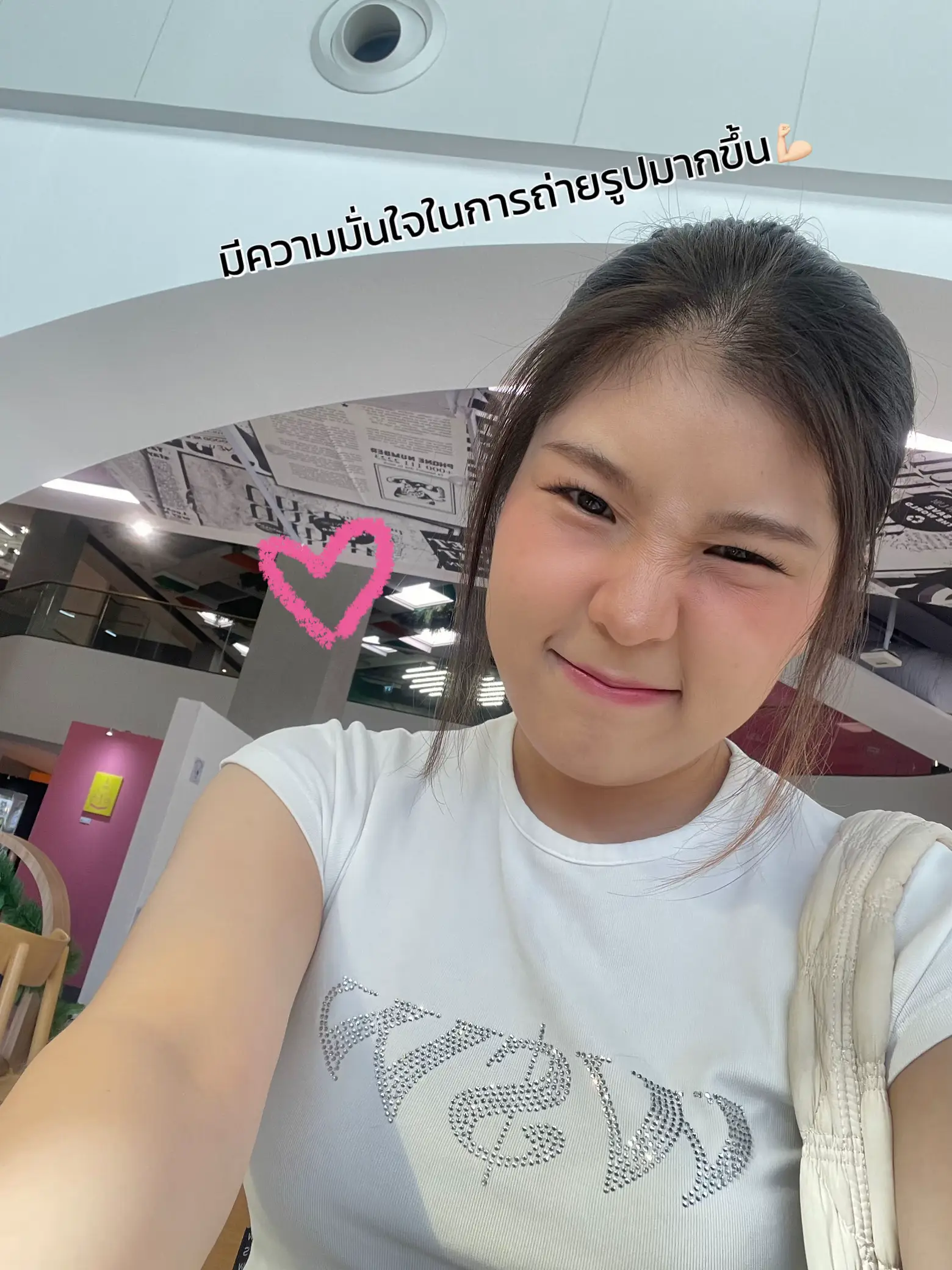 รีวิวเรียลๆ Fat Botox Hifu 📍ธรรมดาคลินิก แกลเลอรีที่โพสต์โดย