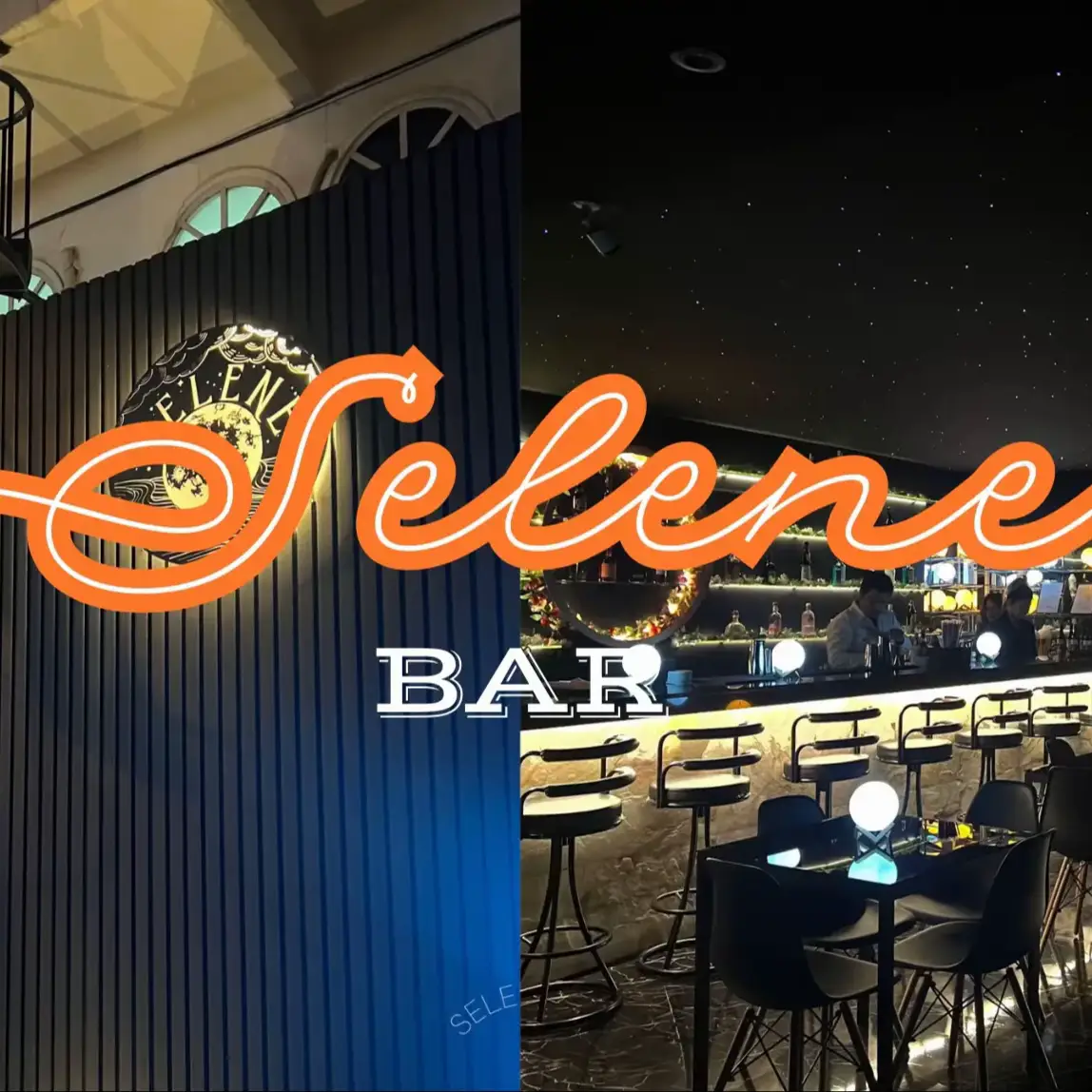 #บาร์ลับพัทยา นาจอมเทียน สายมินิมอล ️‍🔥🏝 | แกลเลอรีที่โพสต์โดย Lynchi ...