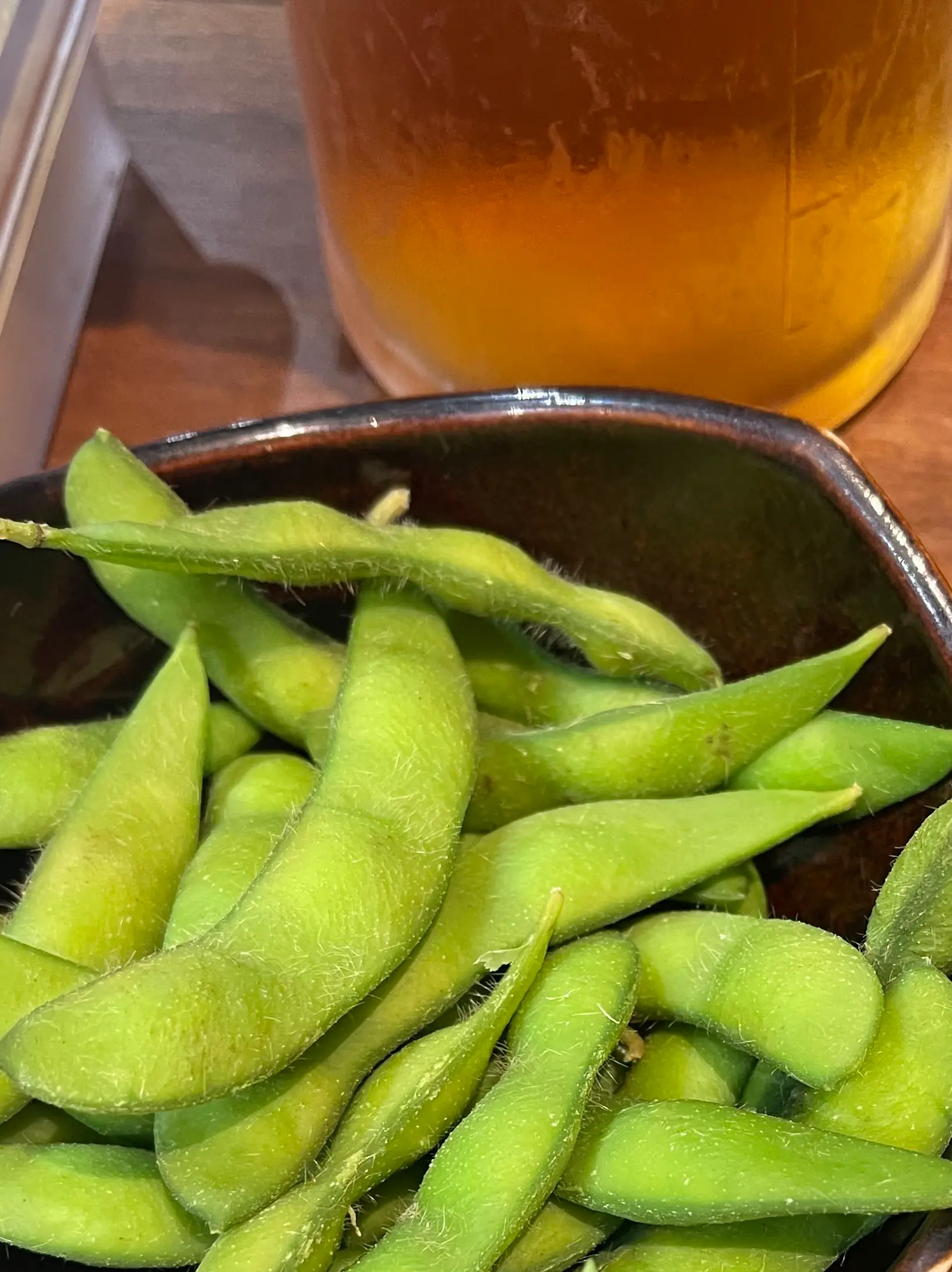 ชาบู-สุกี้ยากี้สไตล์คันไซ ที่โซซาคุ(Sousaku) | Gallery posted by Jill_B ...