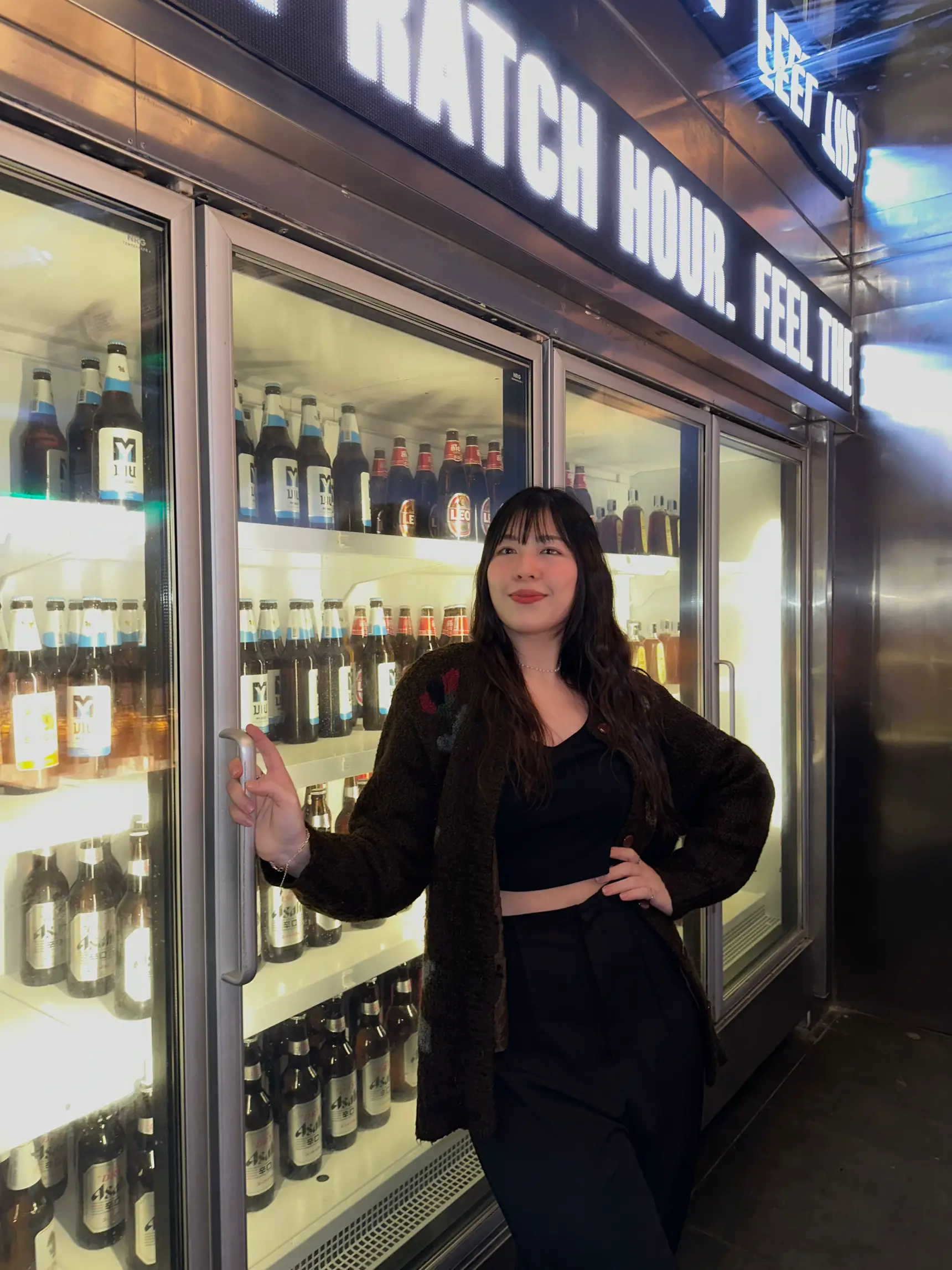 🎤📍คาราโอเกะเปิดใหม่ เมเจอร์รัชโยธิน | แกลเลอรีที่โพสต์โดย Fewii🌈 | Lemon8