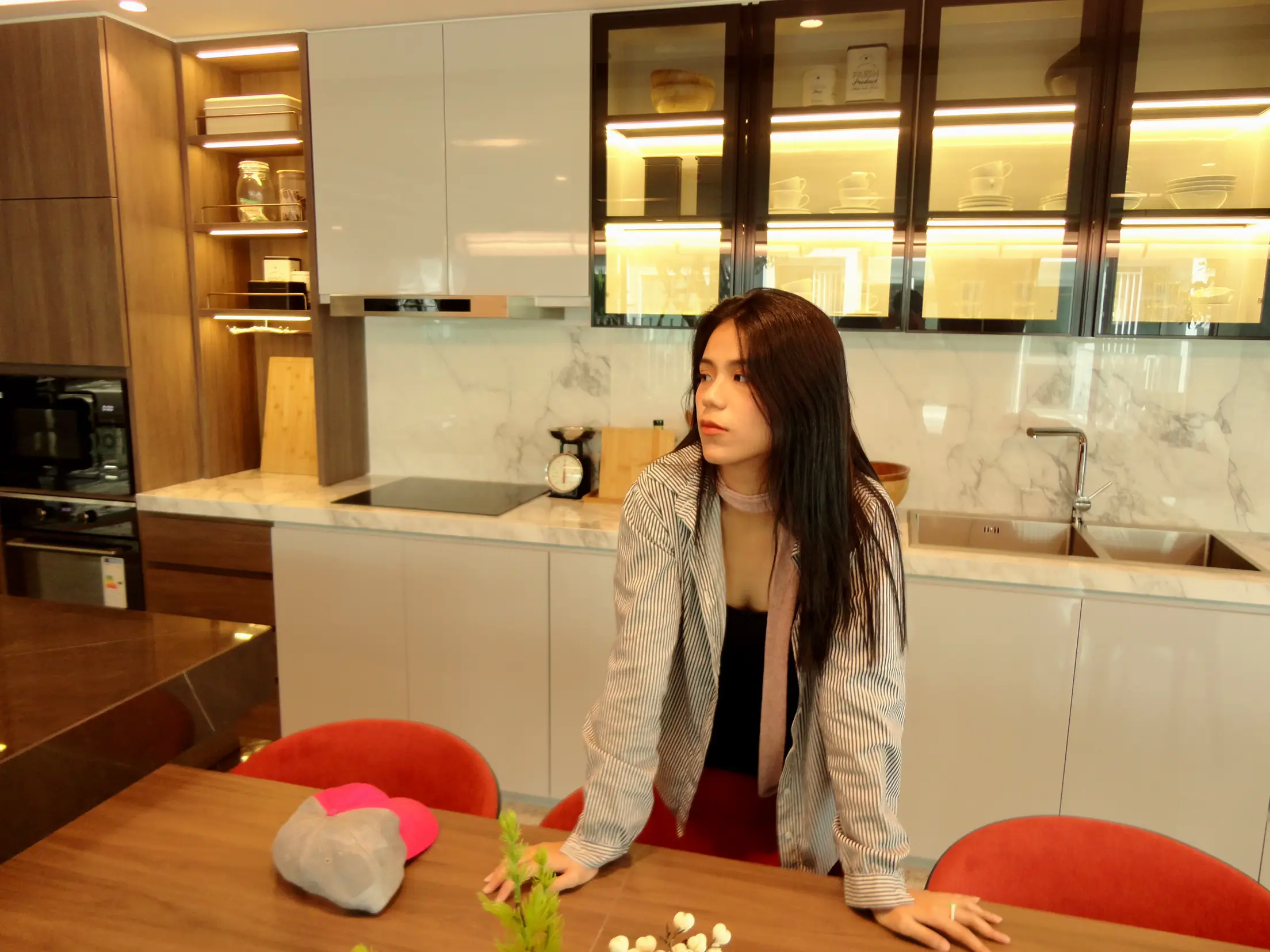 รีวิวกล้องดิจิตอล ลูกรักลูกใจ 🫶🏻📸 | แกลเลอรีที่โพสต์โดย mantra.mon | Lemon8