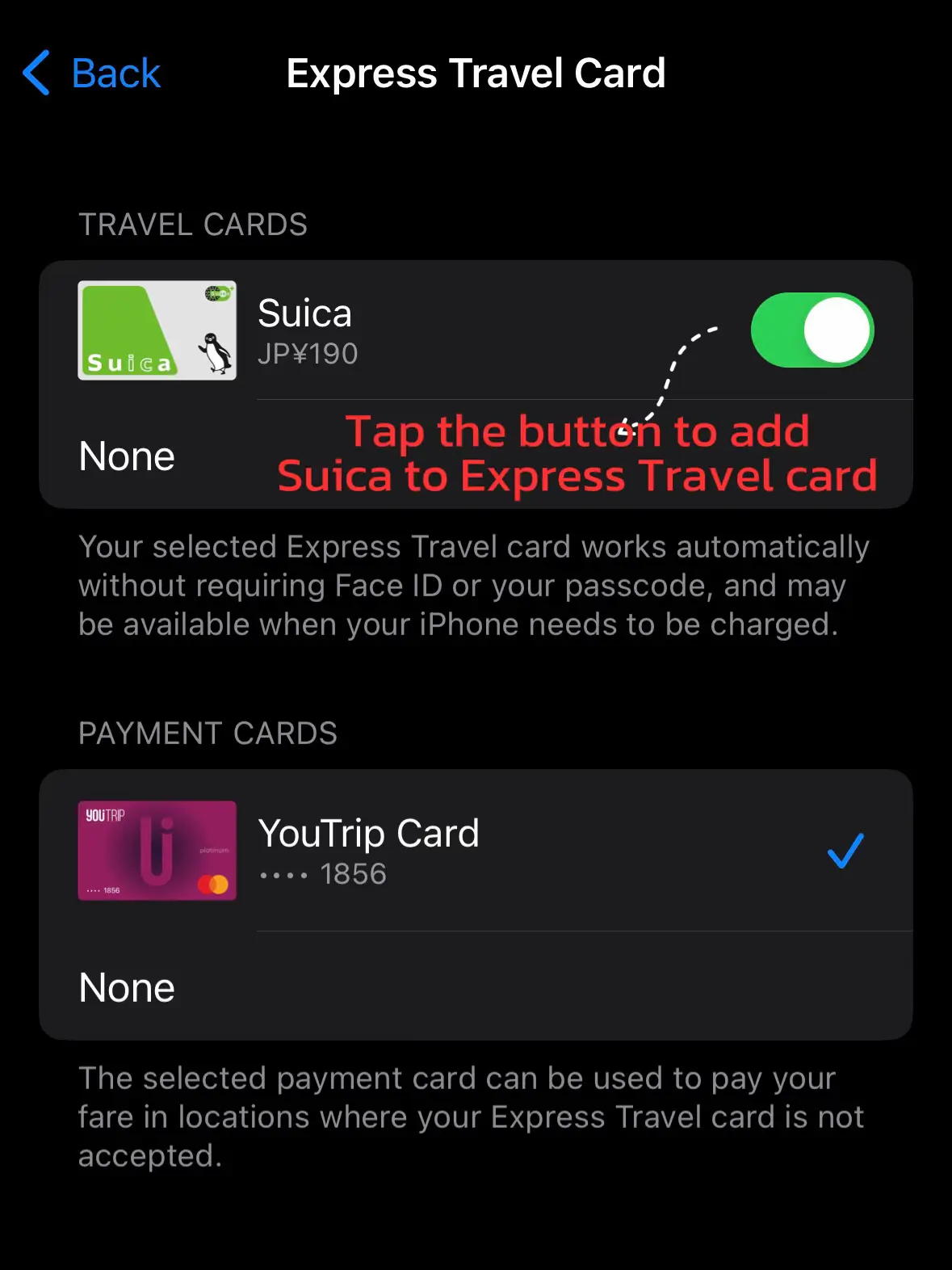 Suicacard - Lemon8 Search