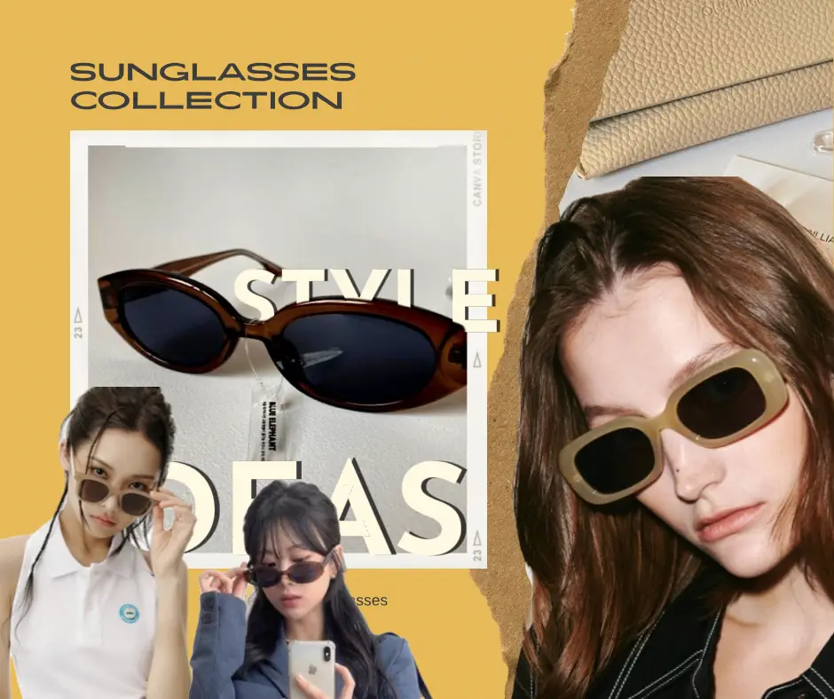 20 ไอเดียยอดนิยมเกี่ยวกับ Blue Elephant แว่นกันแดด ในปี 2024