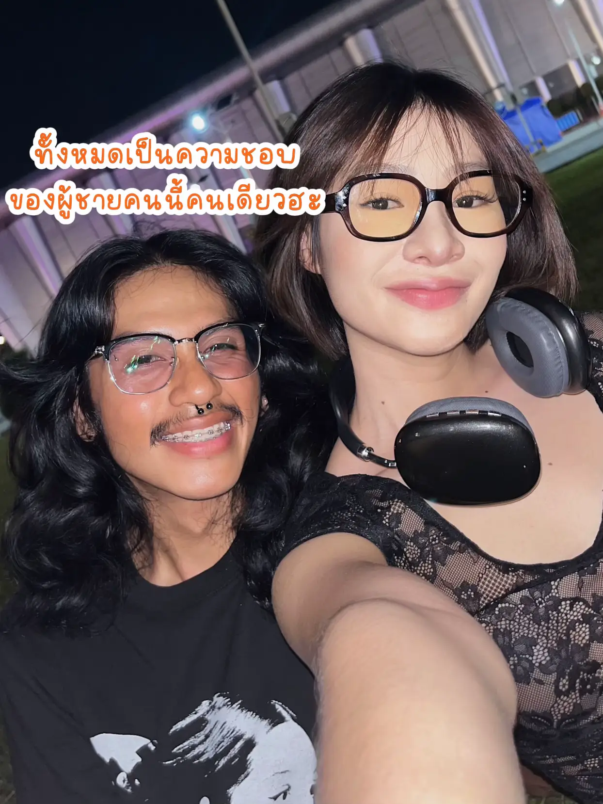 เมคอัพไหนชนะใจผู้ชายของเรา?? | แกลเลอรีที่โพสต์โดย Naoko ♡ | Lemon8