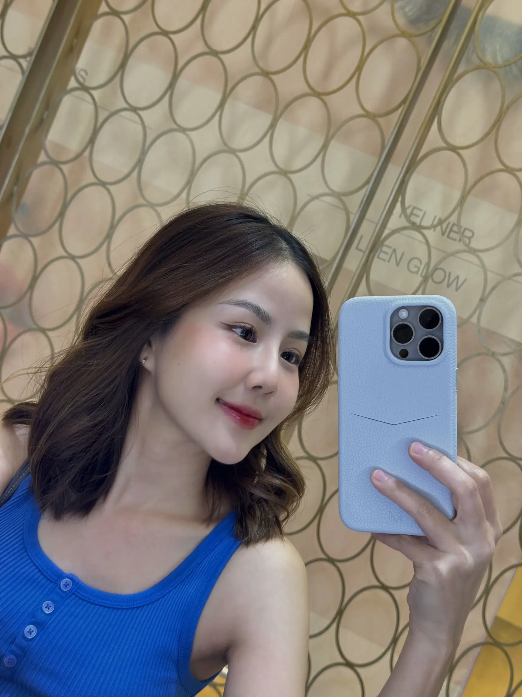 สักคิ้ว ลายเส้นธรรมชาติ ไม่เจ็บ ! 👀🫶🏼 | แกลเลอรีที่โพสต์โดย Bpk | Lemon8