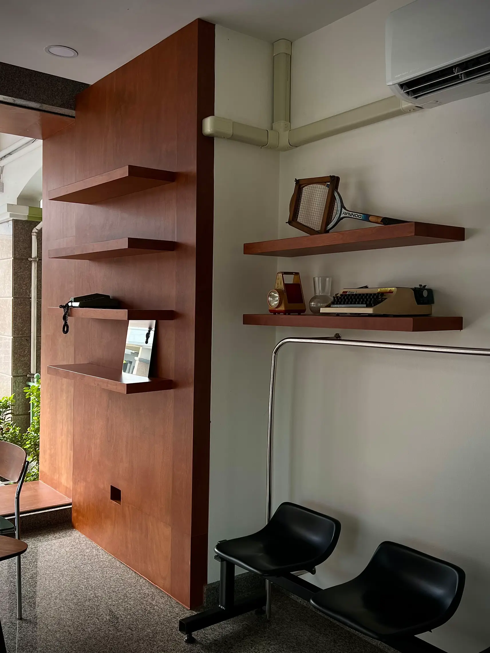 STUFF.CO | แกลเลอรีที่โพสต์โดย 𝐍𝐚𝐦𝐰𝐚𝐧 | Lemon8