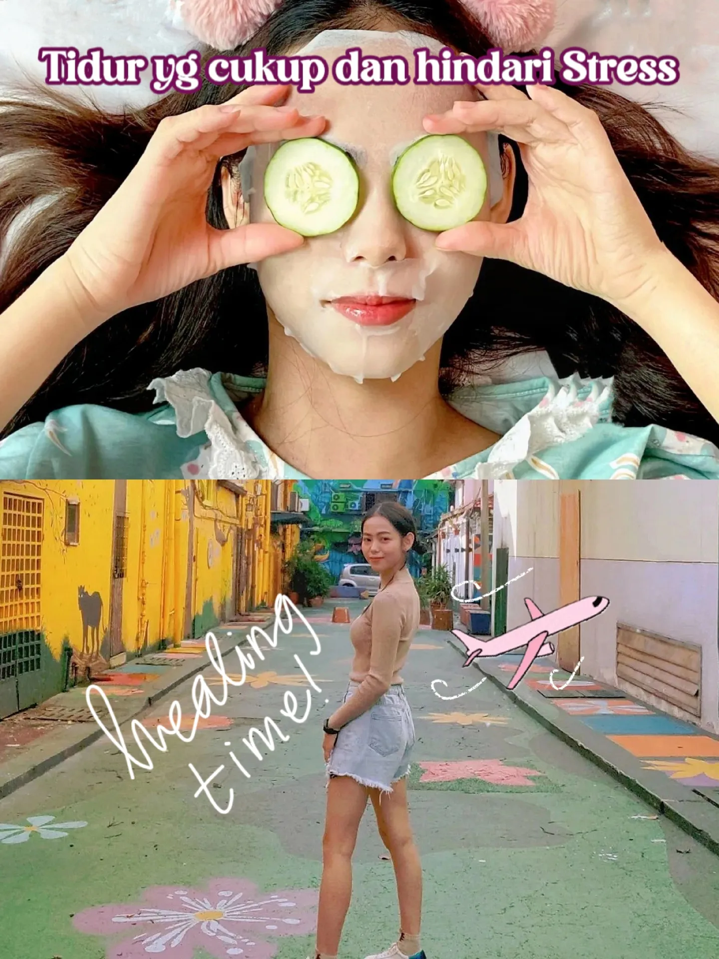 Tanda Jerawat Hormon dan Cara mengatasinya! | Galeri diposting oleh ...